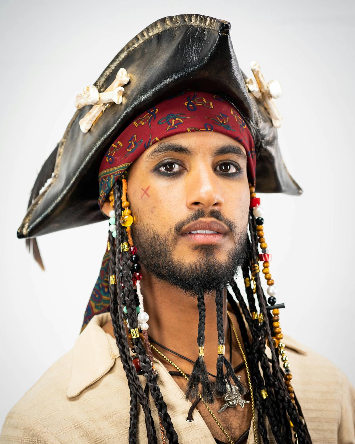Pirate Photos, Download The BEST Free Pirate Stock Photos & HD Images
