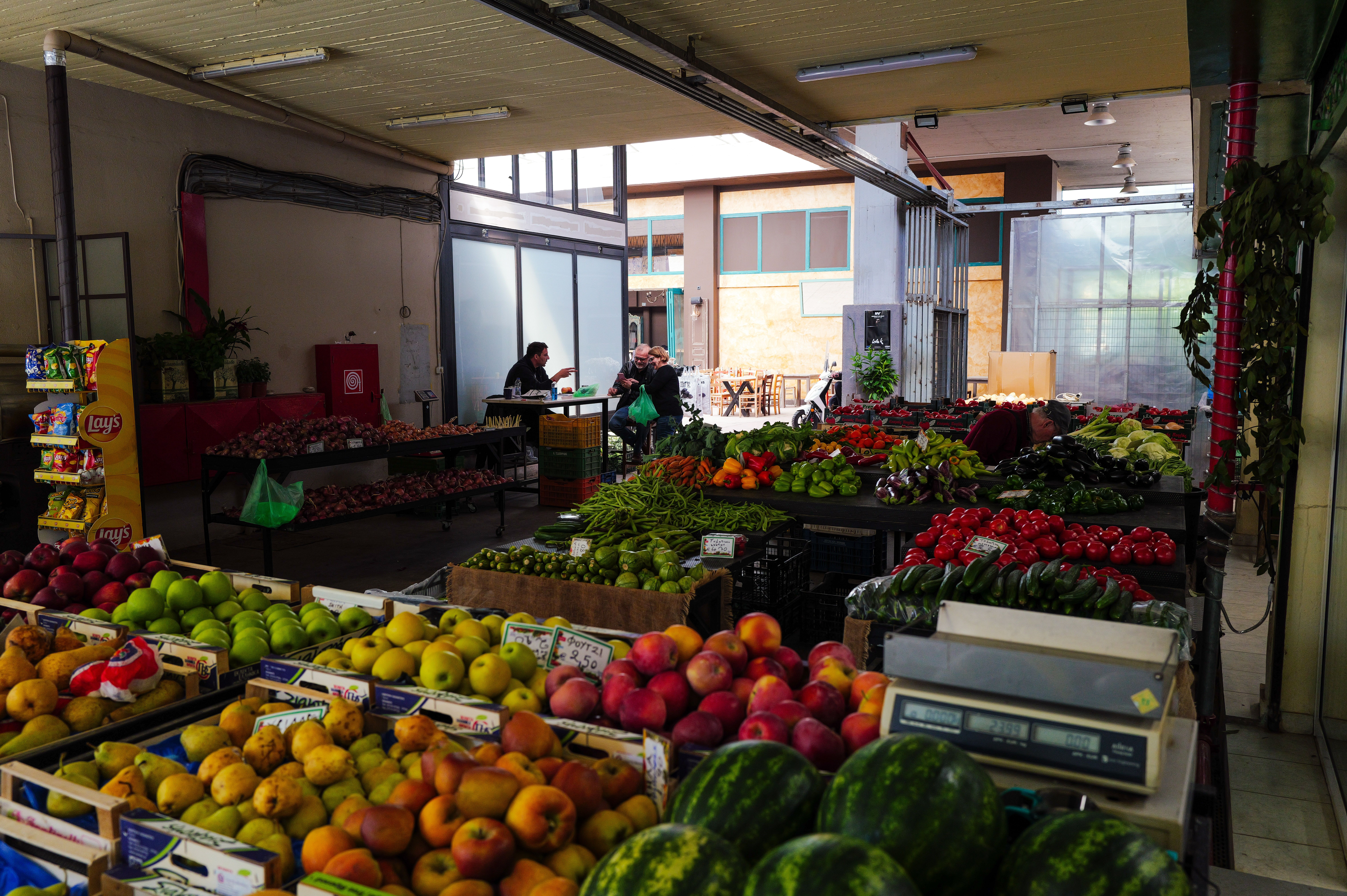 Fruits And Vegetables Overlay Photos, Download The BEST Free Fruits And ...
