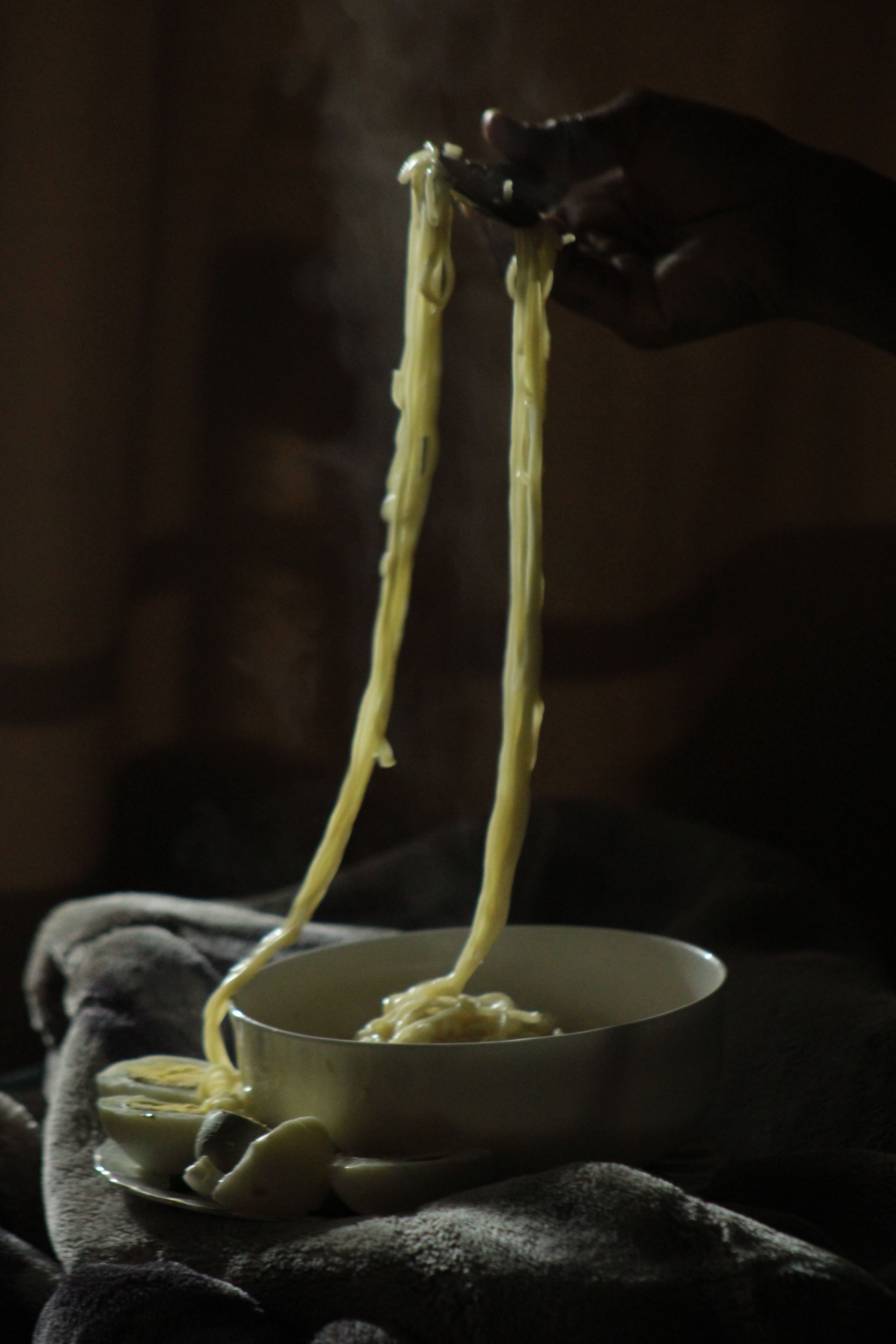 Vege Pasta Photos, Download The BEST Free Vege Pasta Stock Photos & HD ...