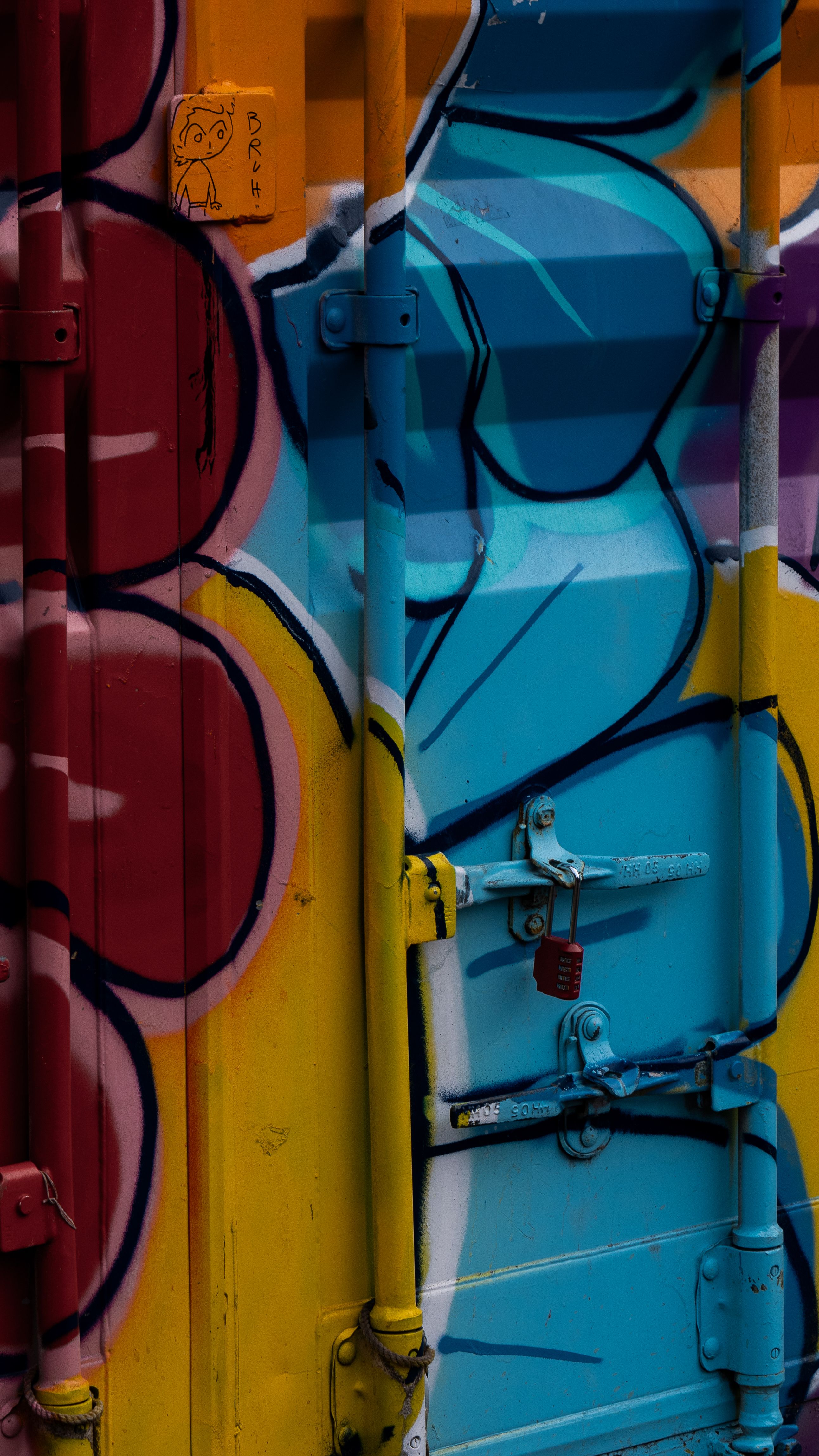 Spray Paint Photos, Download The BEST Free Spray Paint Stock Photos ...