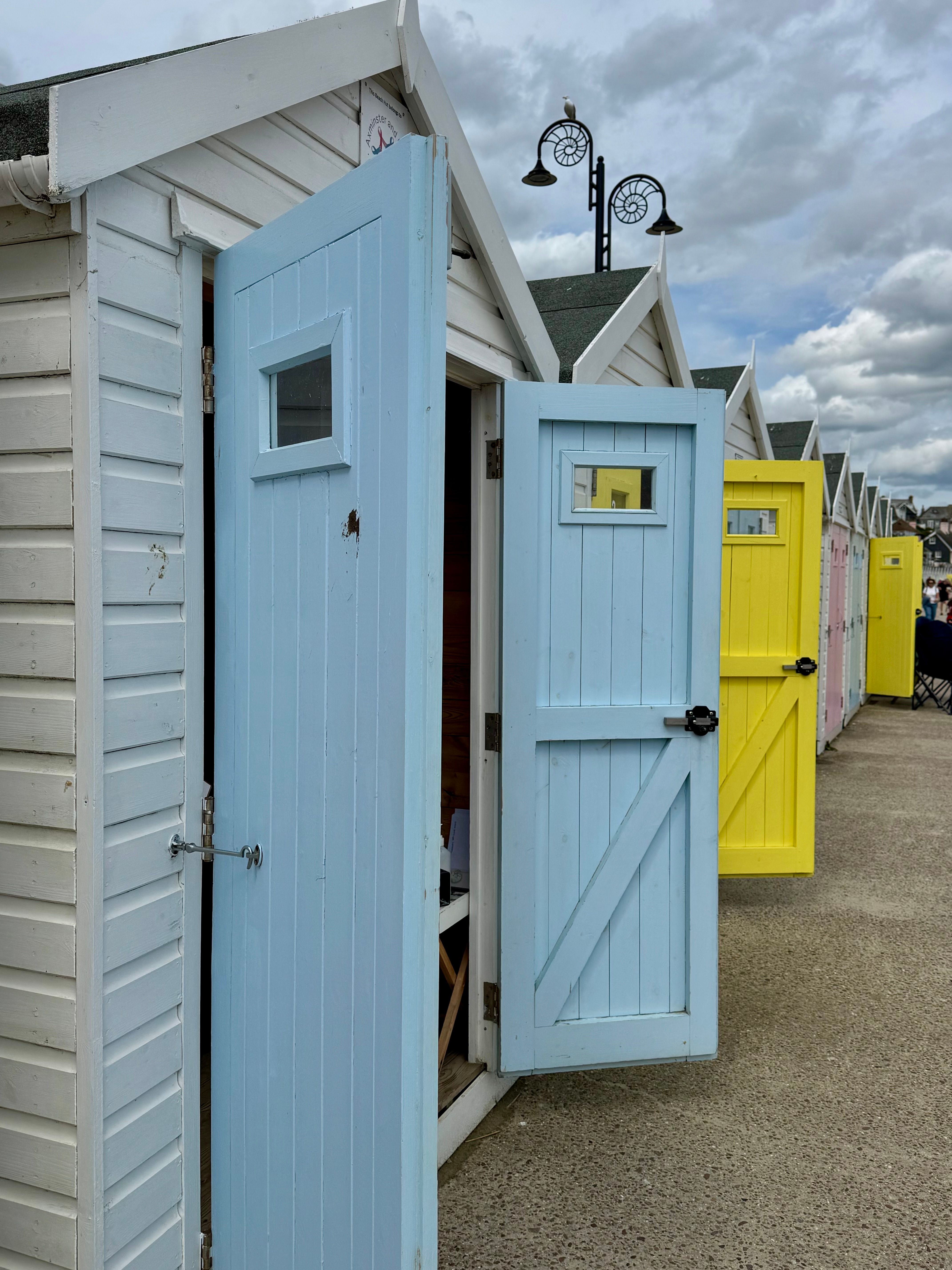 Blue Hinges Photos, Download The BEST Free Blue Hinges Stock Photos ...
