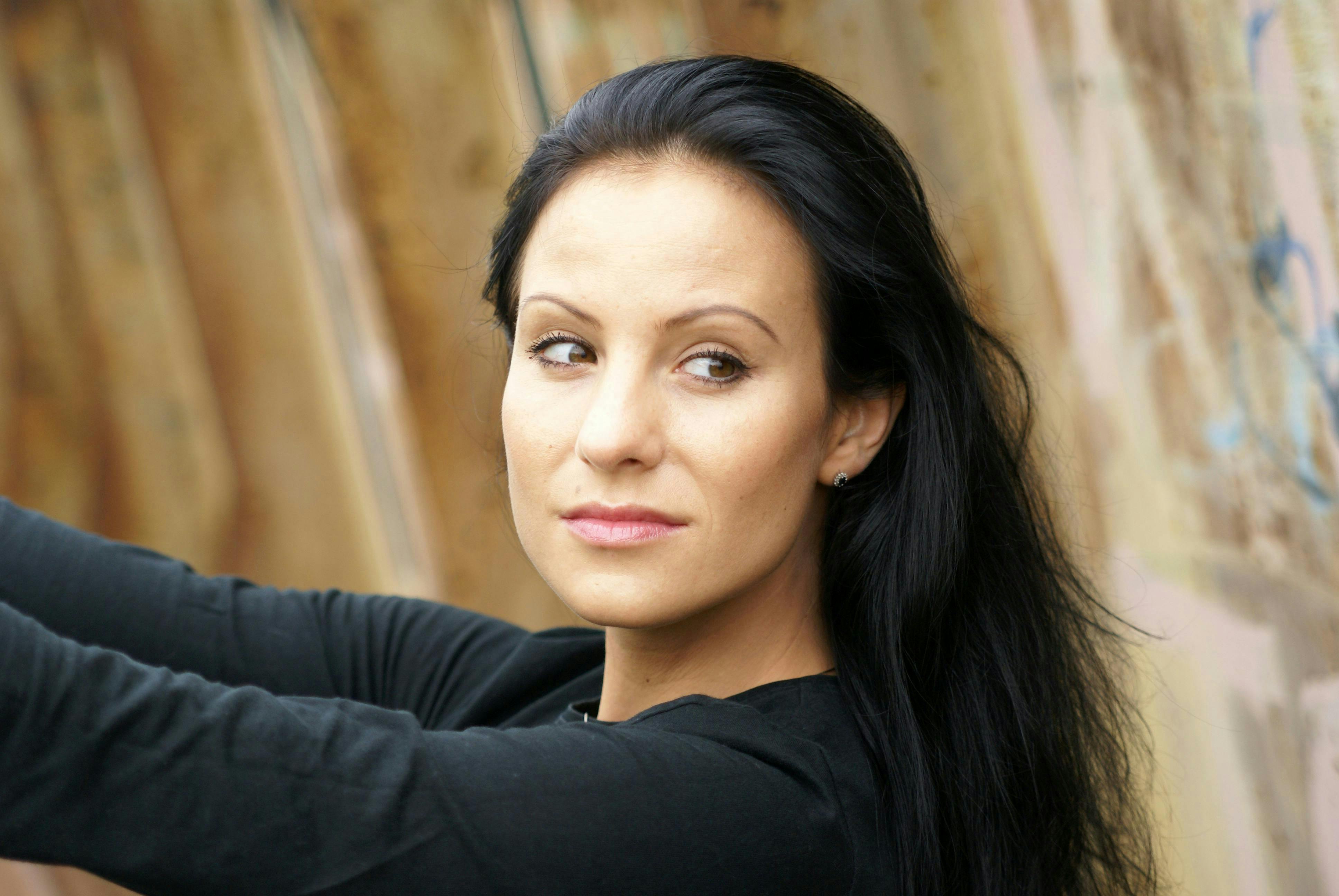 Eyebrows Expression Photos, Download The BEST Free Eyebrows Expression ...