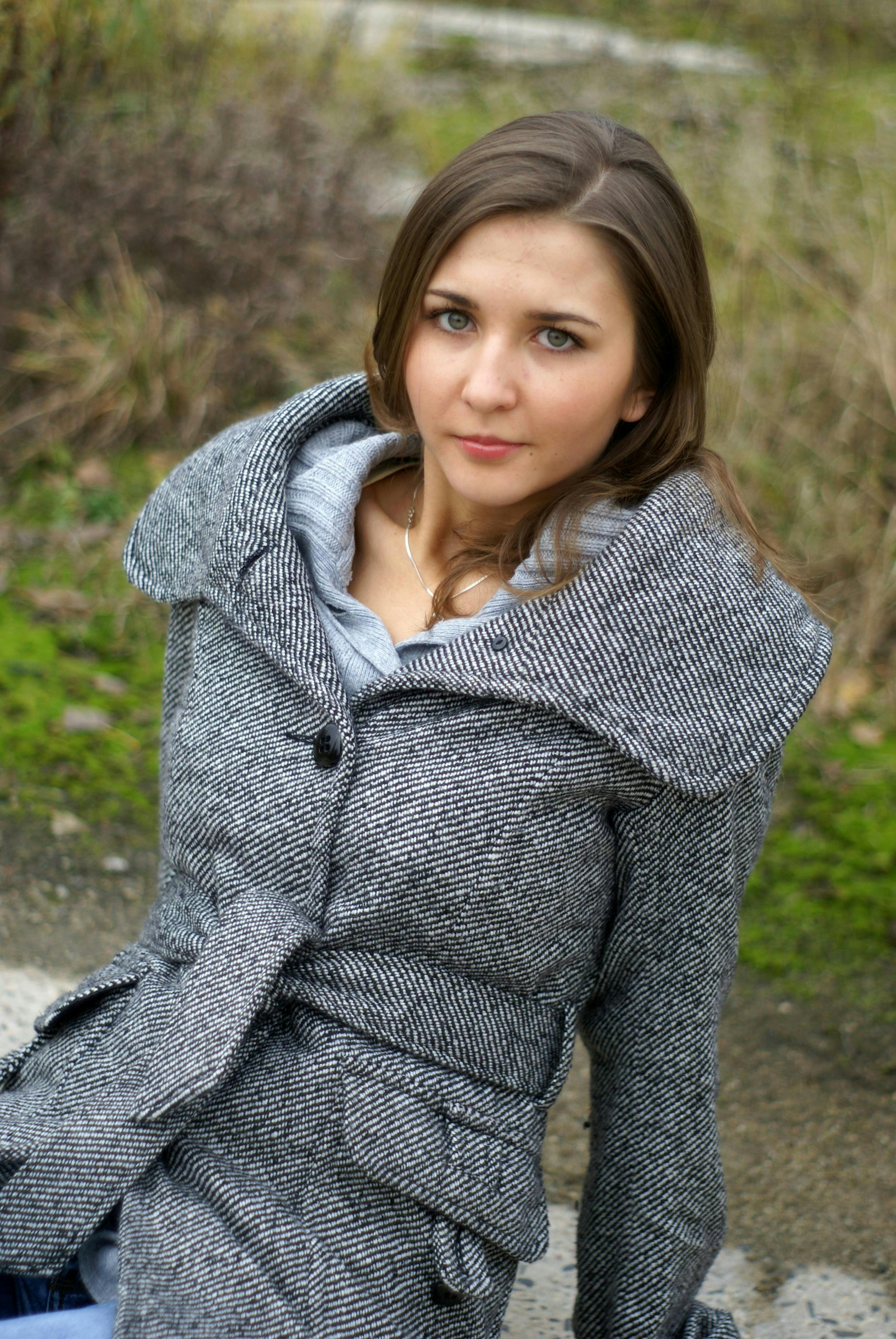 Girl Pp Photos, Download The BEST Free Girl Pp Stock Photos & HD Images