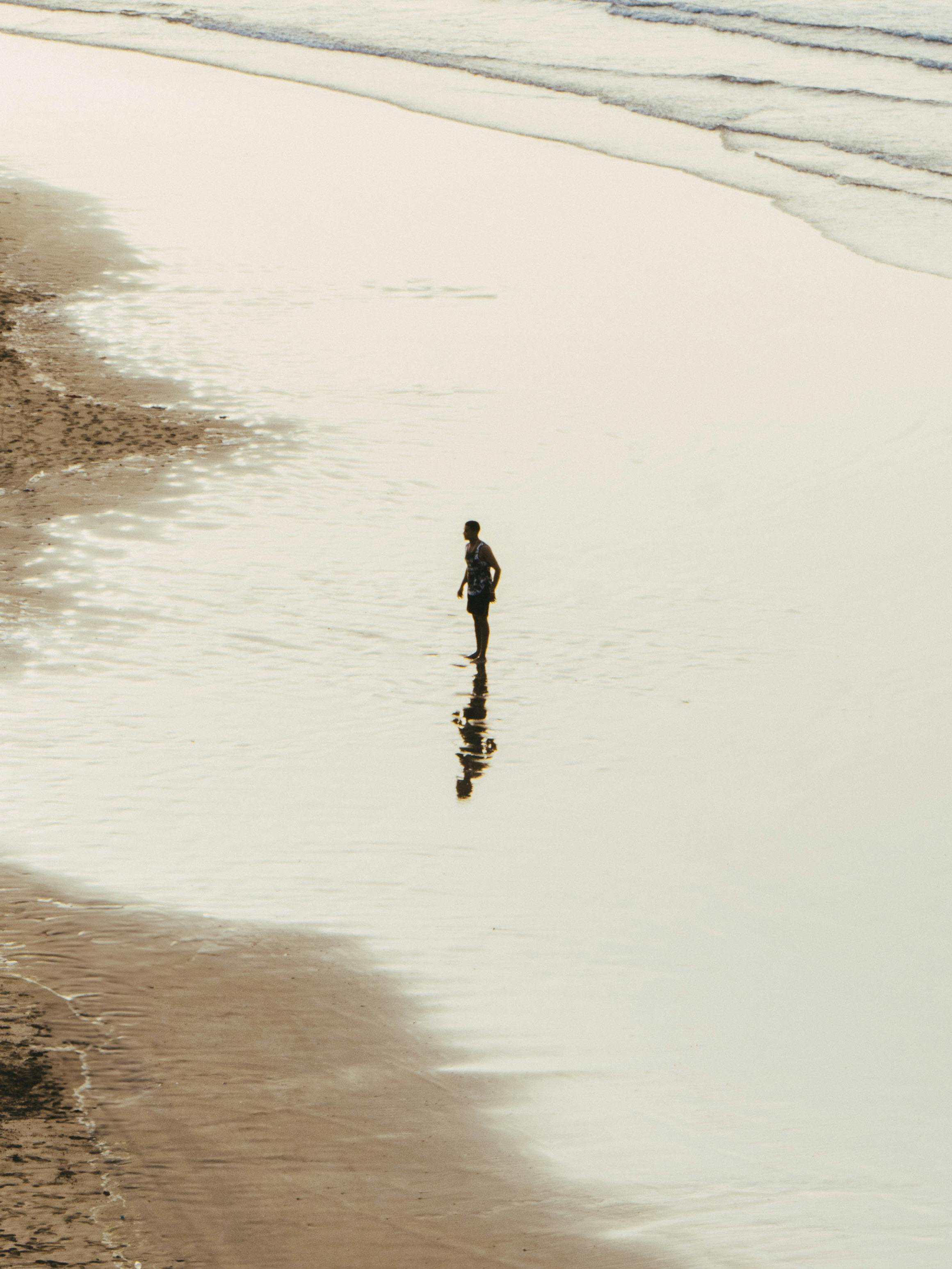 Nature With Human Relaxing Photos, Download The BEST Free Nature With ...