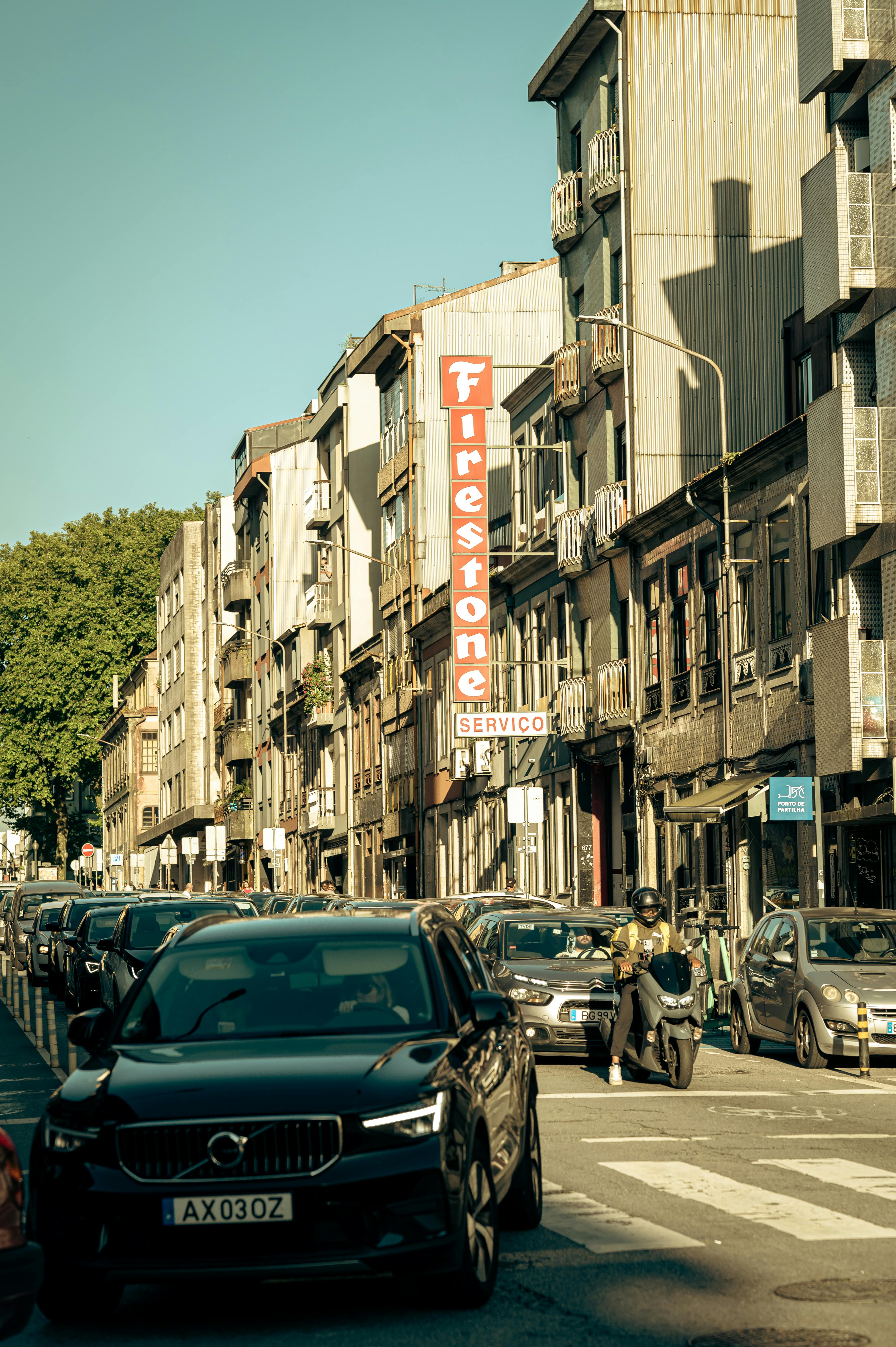 Tiv 2 Photos, Download The BEST Free Tiv 2 Stock Photos & HD Images