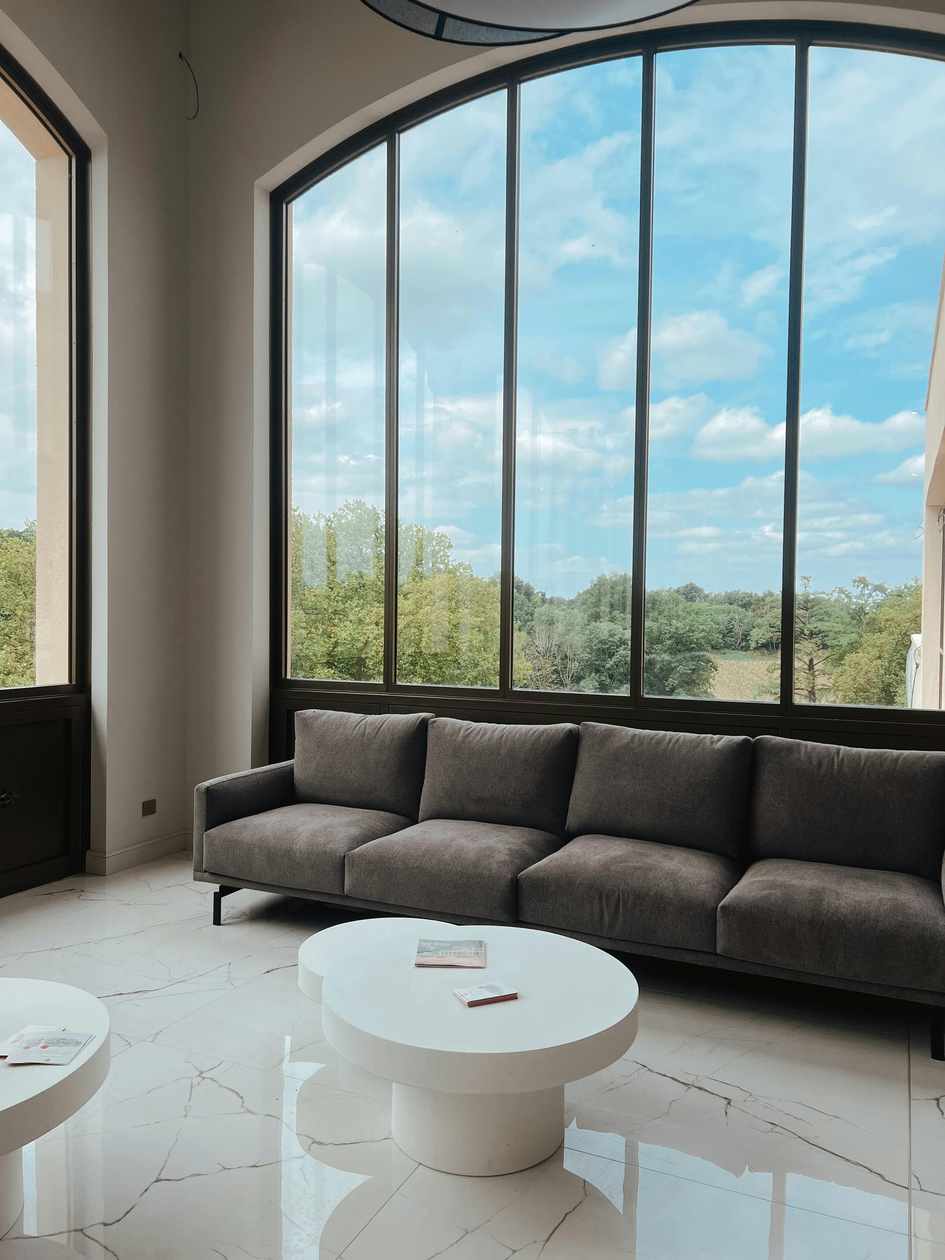 Room Interior Photos, Download The BEST Free Room Interior Stock Photos ...