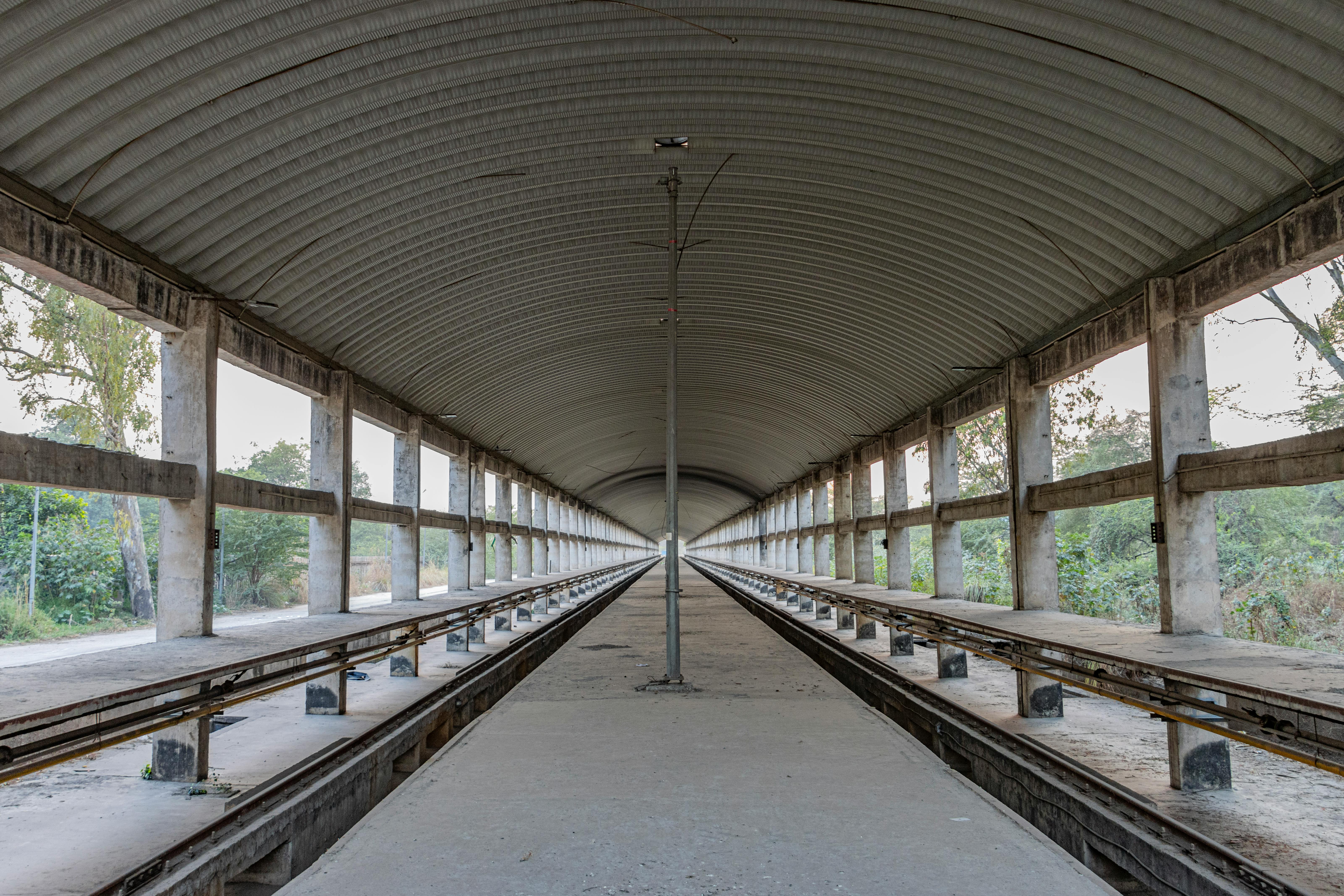 4k Wallpaper Aiims Delhi Photos, Download The BEST Free 4k Wallpaper ...