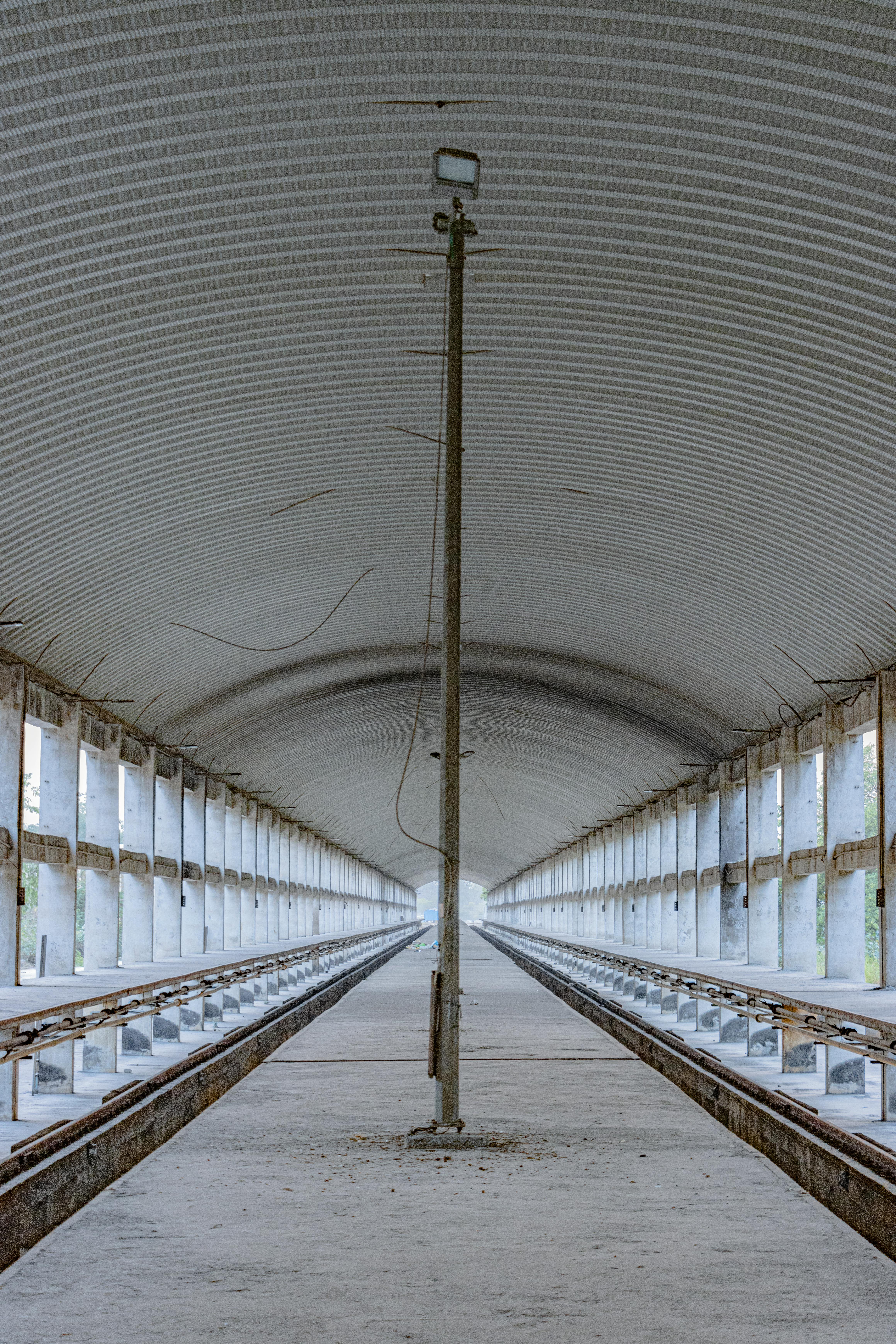 3tier Ac Coach Train In Indian Railway Photos, Download The BEST Free ...