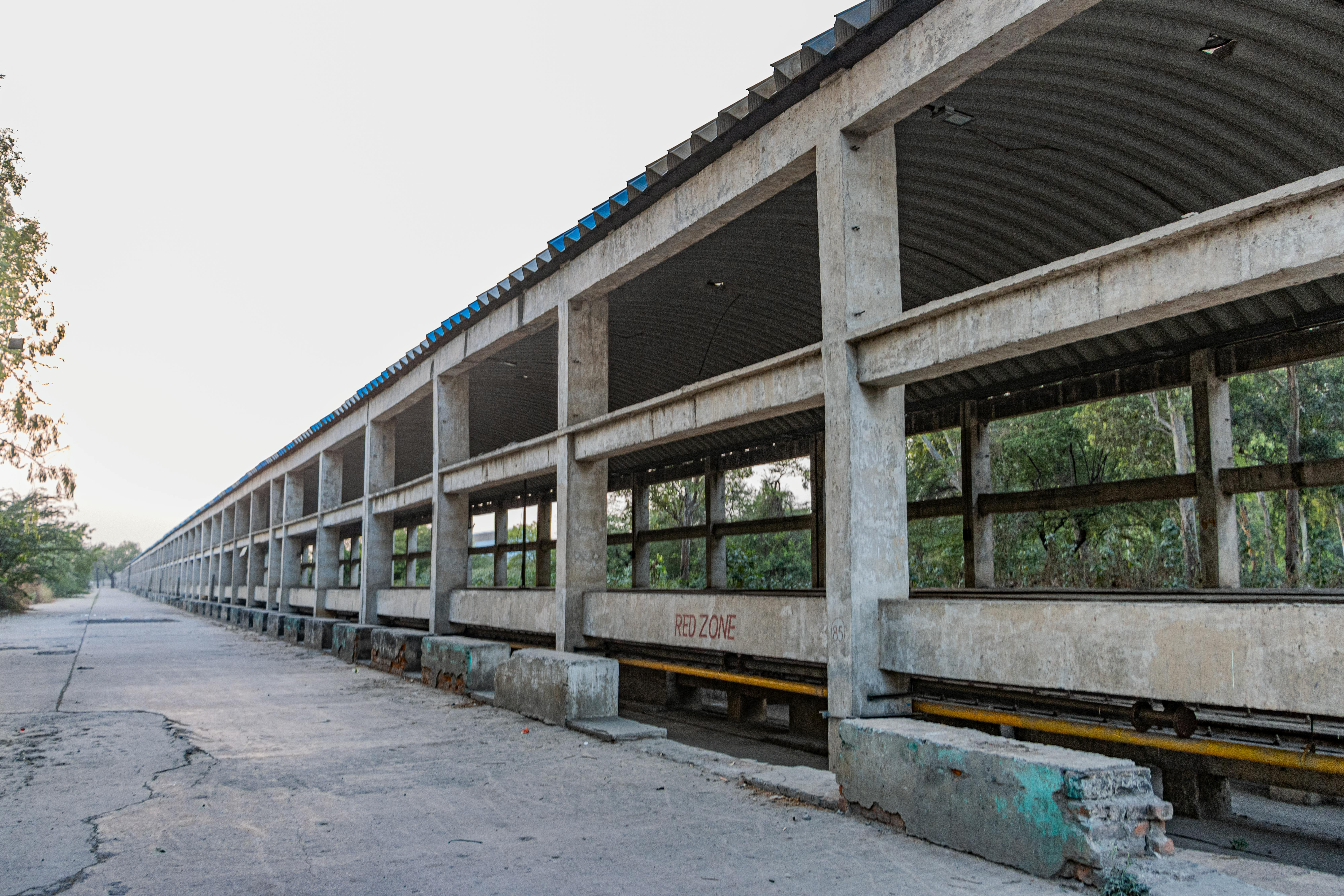 3tier Ac Coach Train In Indian Railway Photos, Download The BEST Free ...