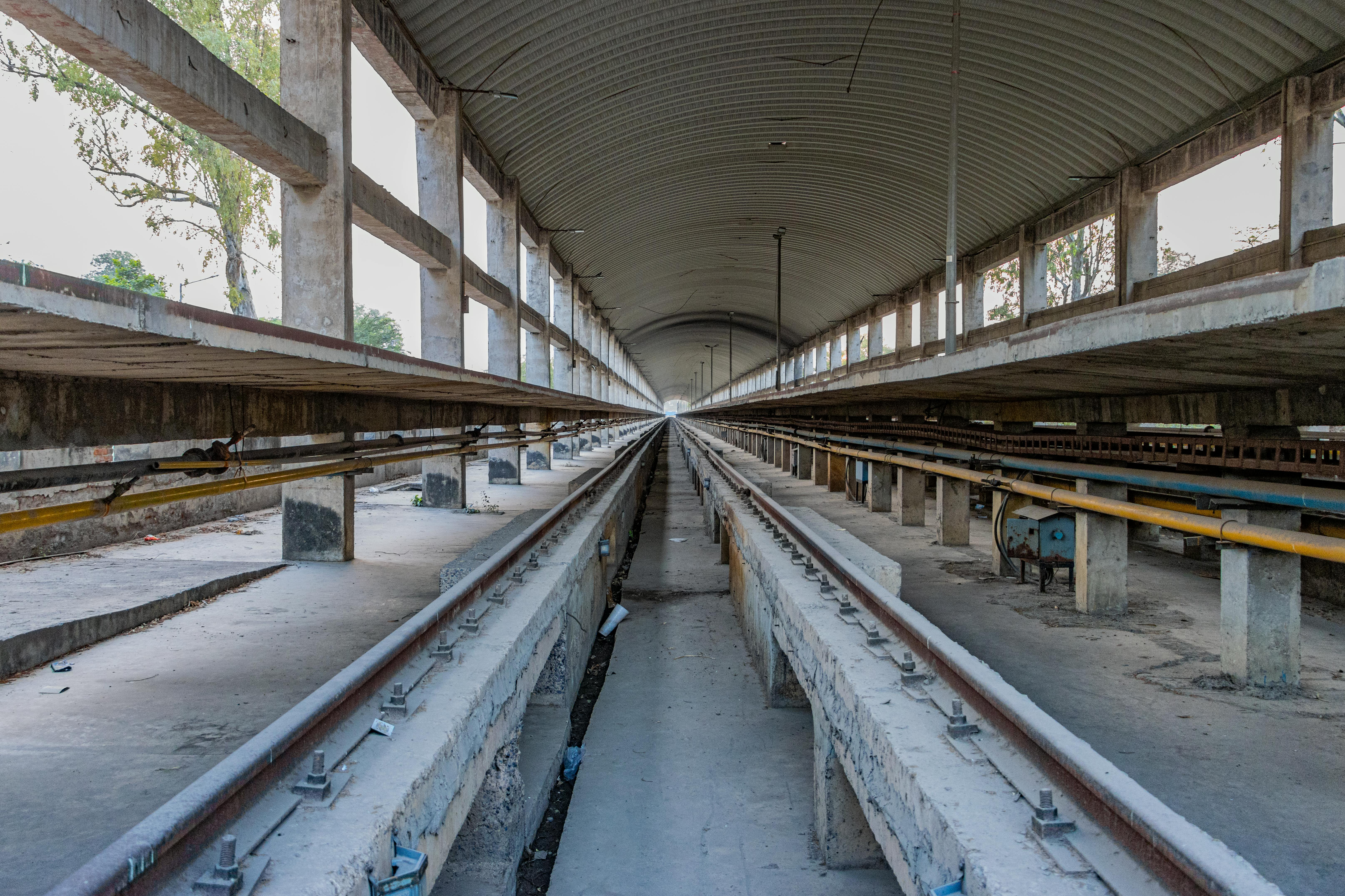 Engineering 4k Wallpapers Photos, Download The BEST Free Engineering 4k ...