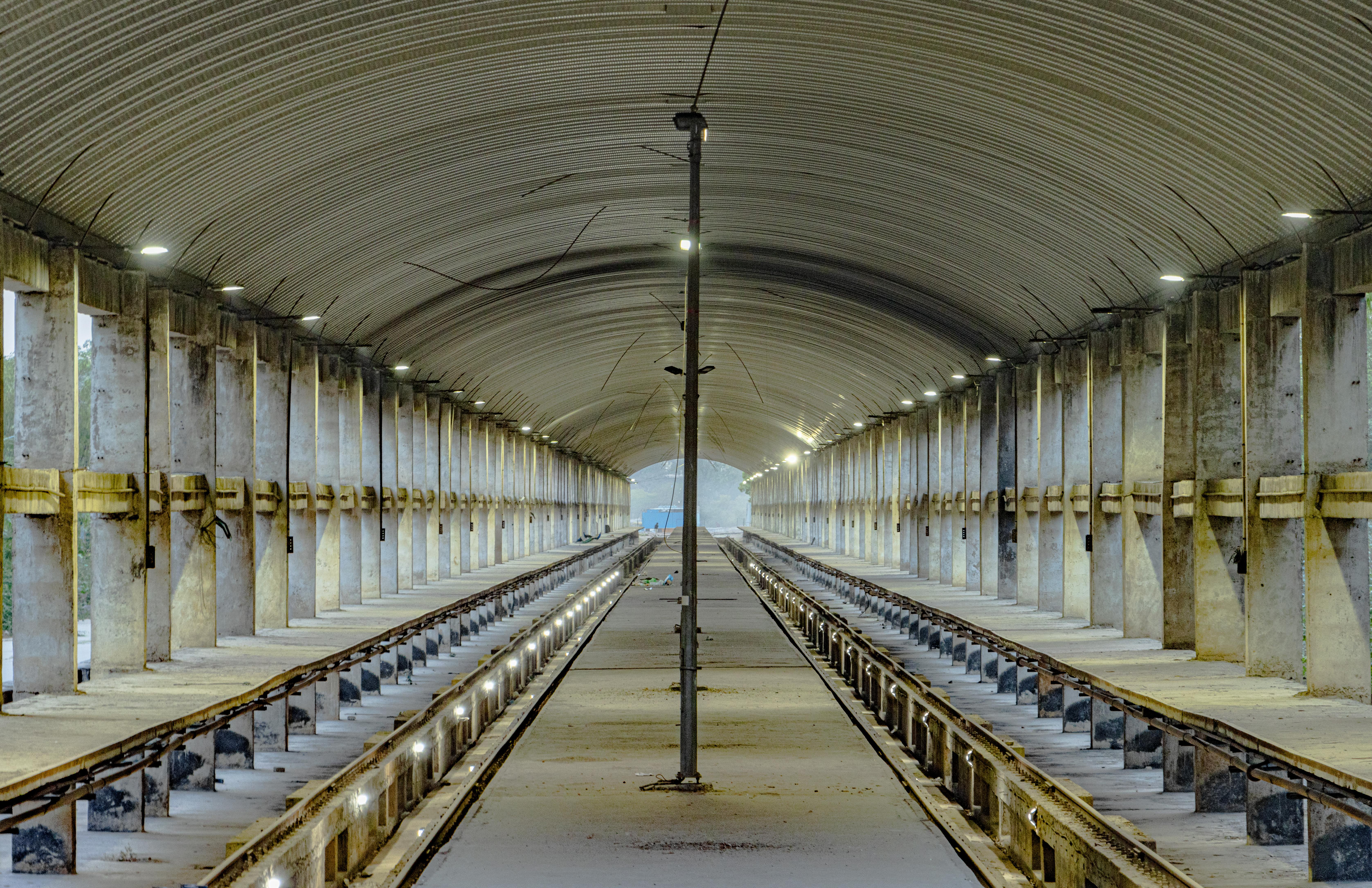 Train 4k Photos, Download The BEST Free Train 4k Stock Photos & HD Images