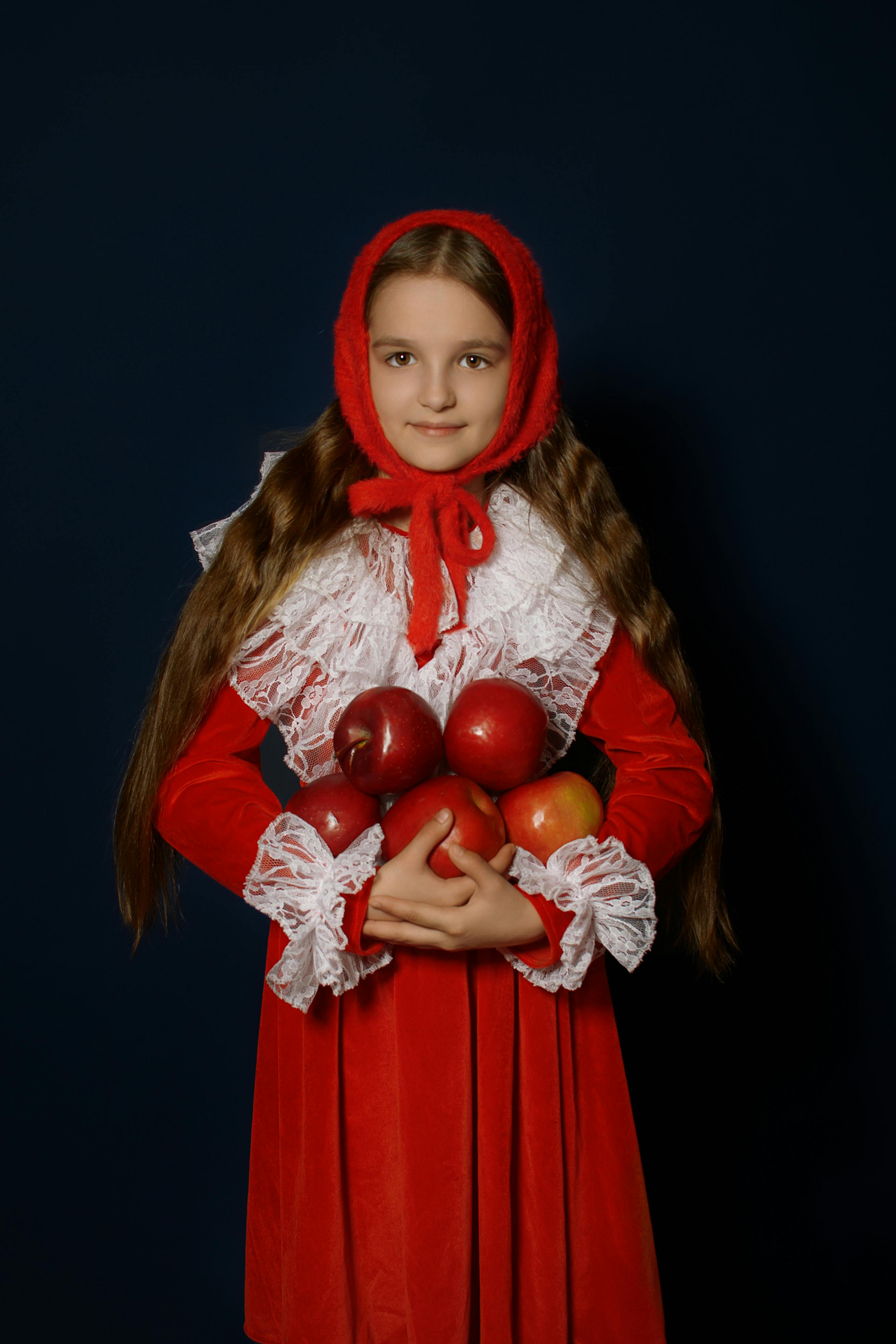 Tween+Girls+Telegraph Photos, Download The BEST Free Tween+Girls ...