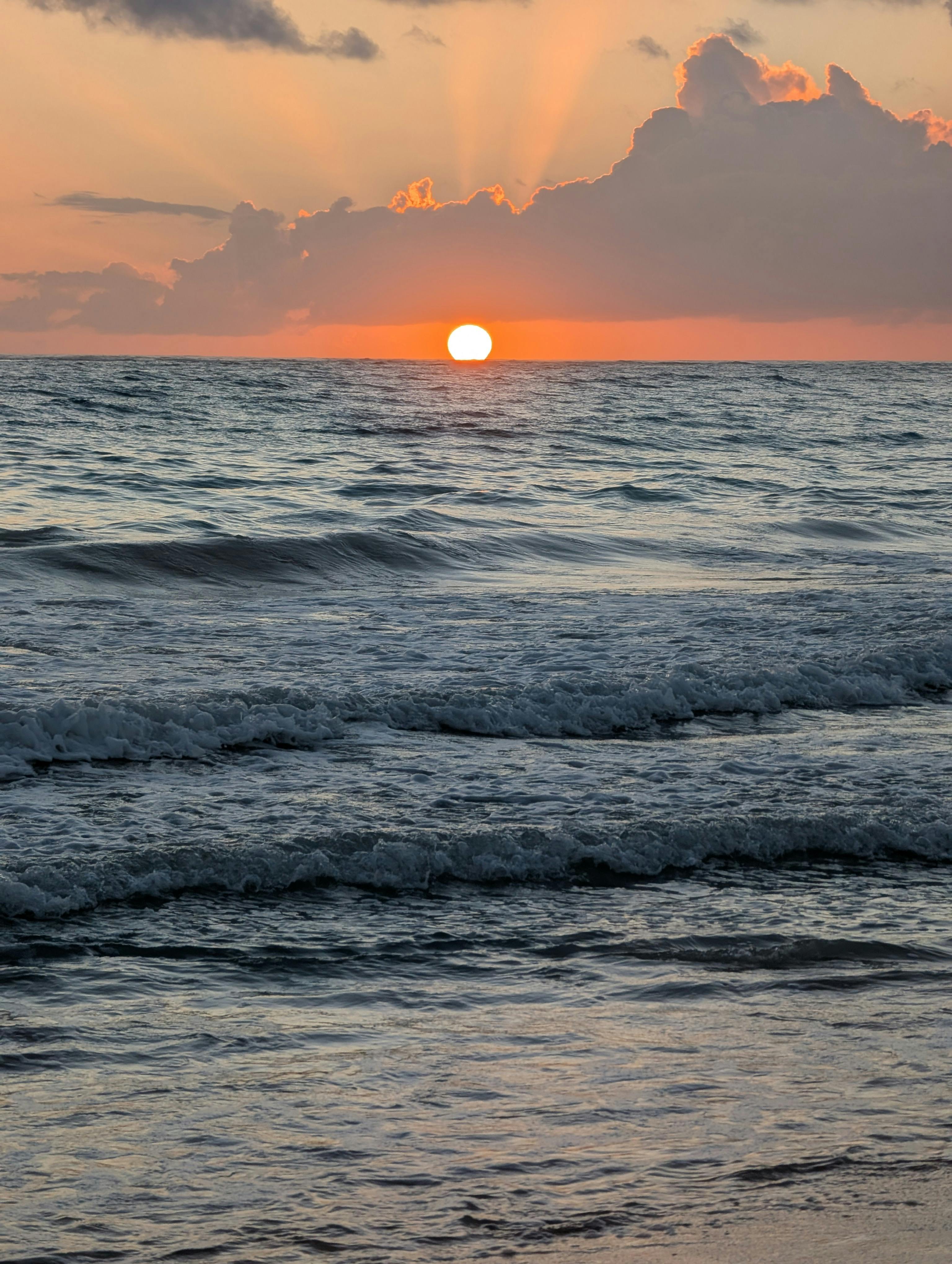 Beautiful Sunsets Photos, Download The BEST Free Beautiful Sunsets ...