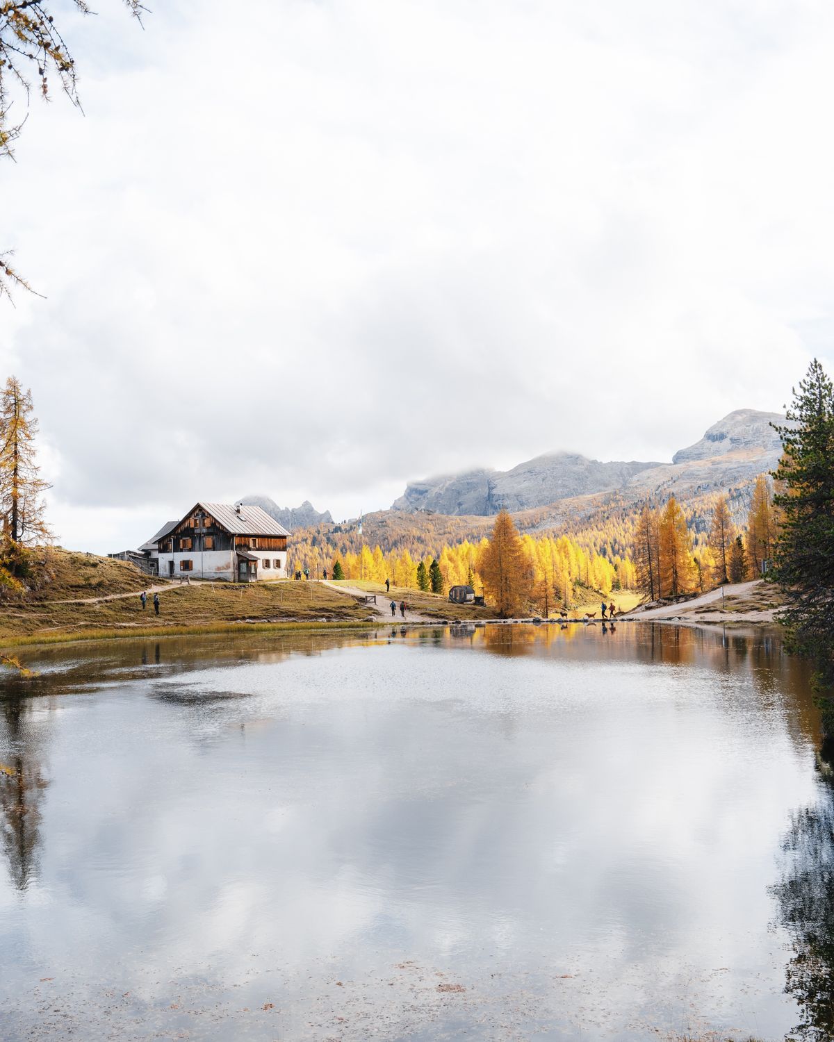 Fucine Lake Italy Photos, Download The BEST Free Fucine Lake Italy ...