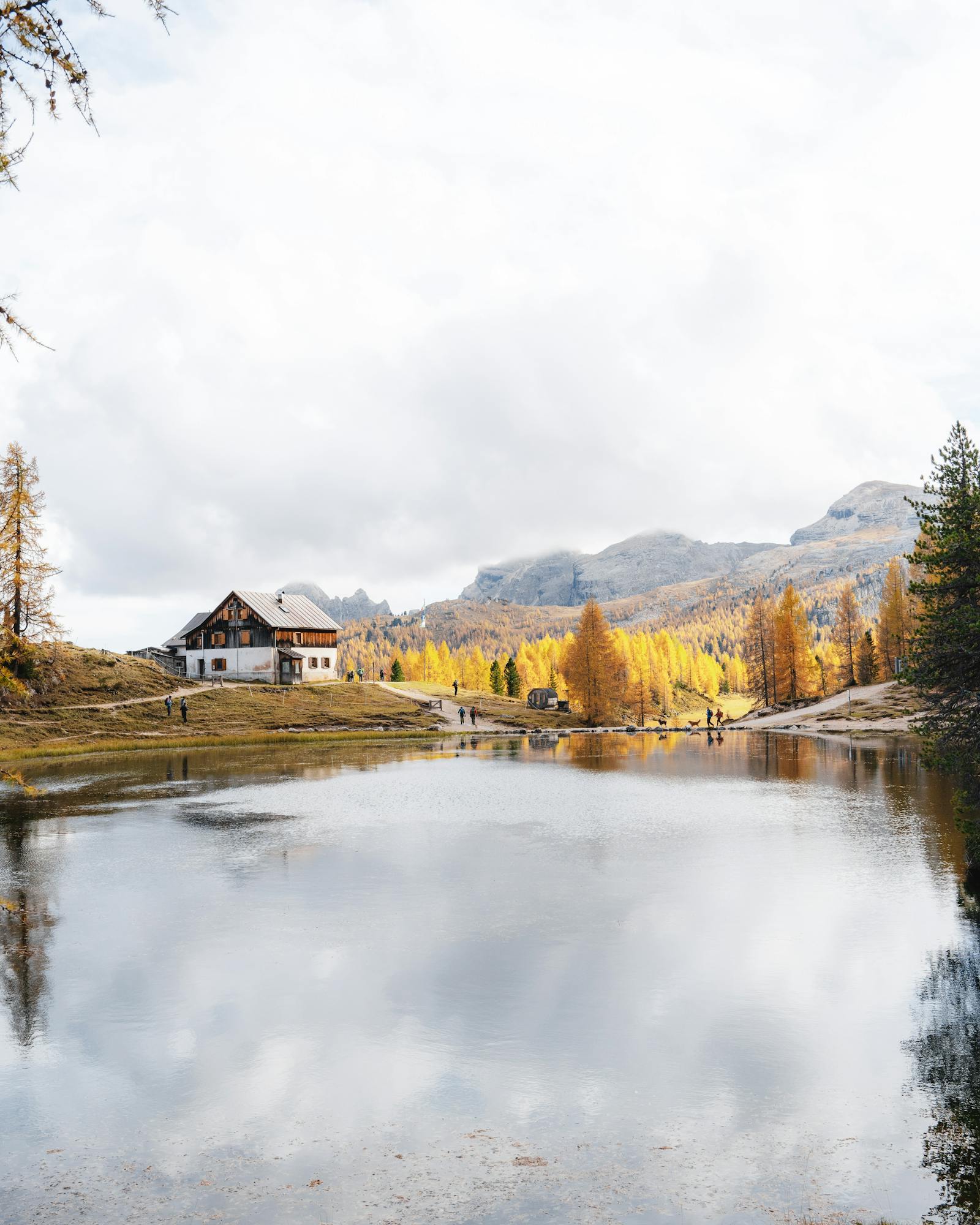 Fucine Lake Italy Photos, Download The BEST Free Fucine Lake Italy ...