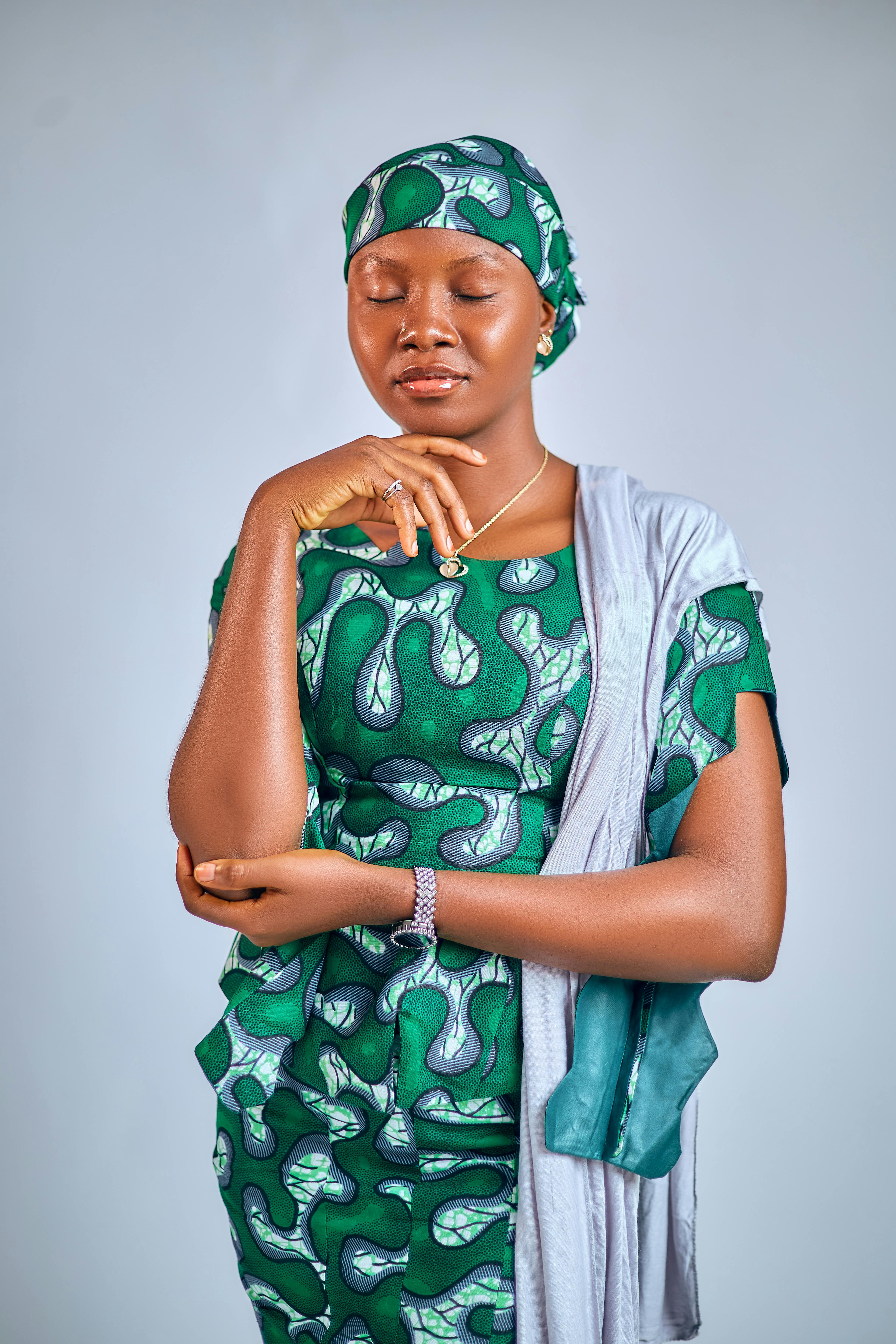 Colour Pattern Backround Photos, Download The BEST Free Colour Pattern ...