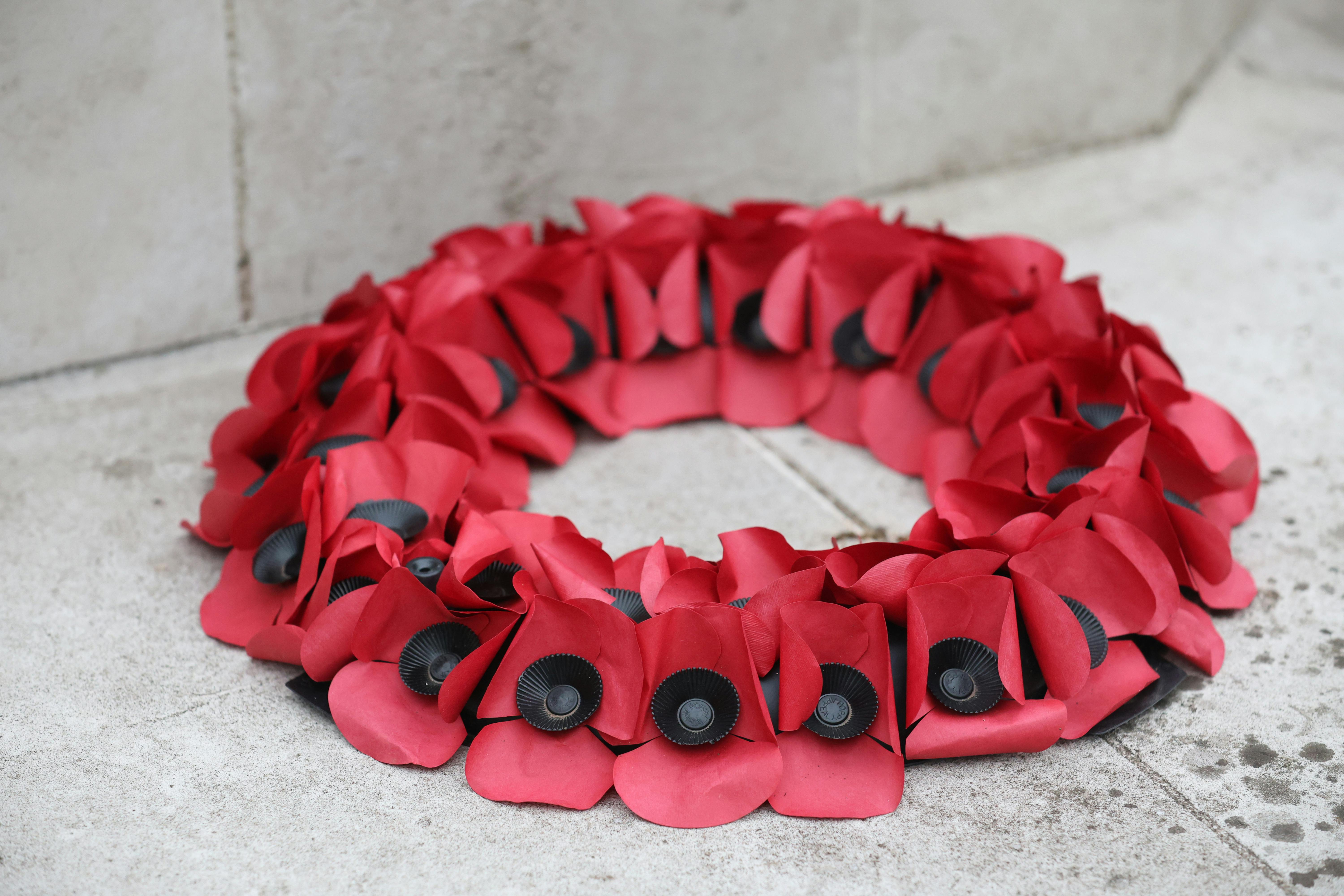 Remembrance Day Photos, Download The BEST Free Remembrance Day Stock ...