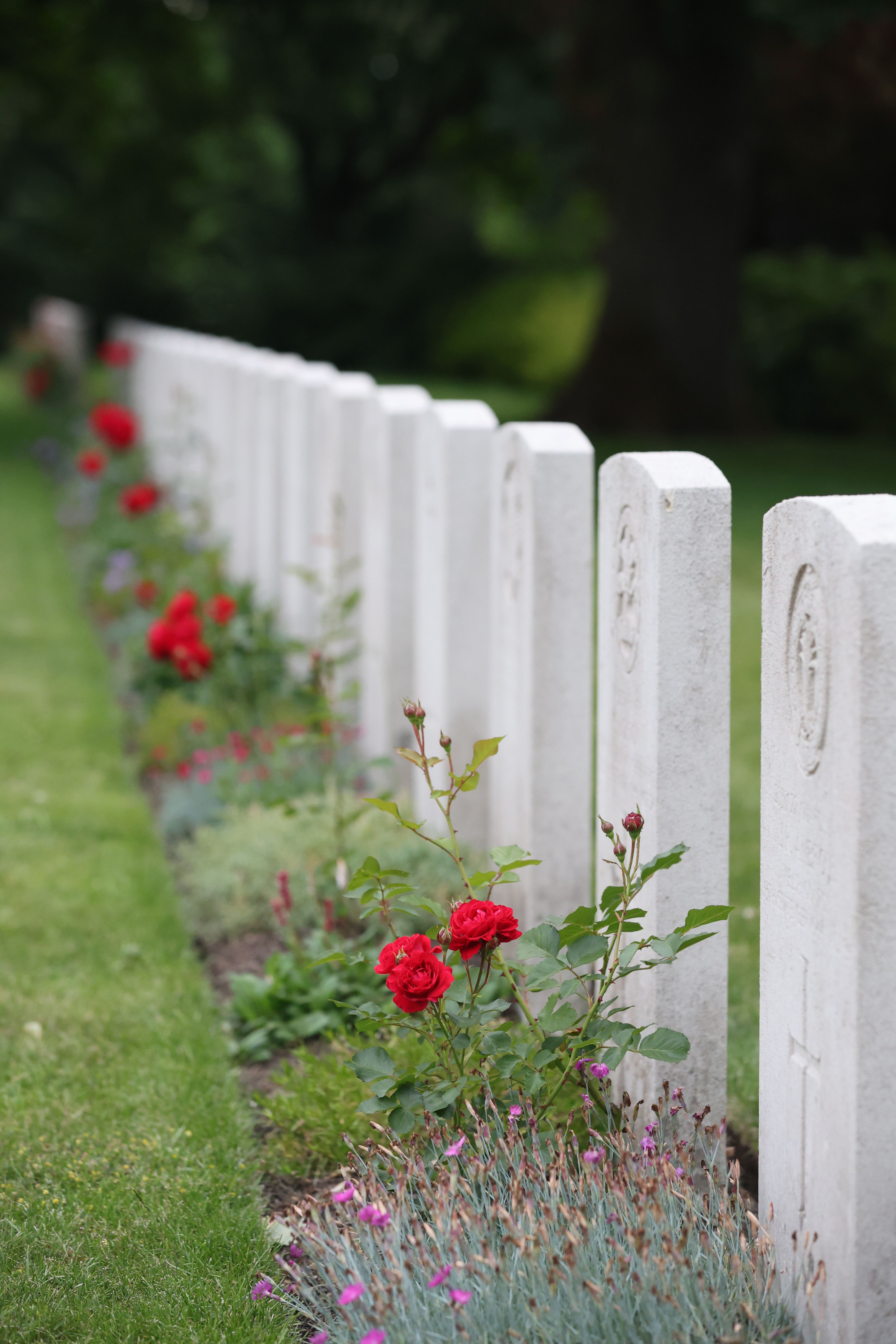 Ww1 Eary Photos, Download The BEST Free Ww1 Eary Stock Photos & HD Images