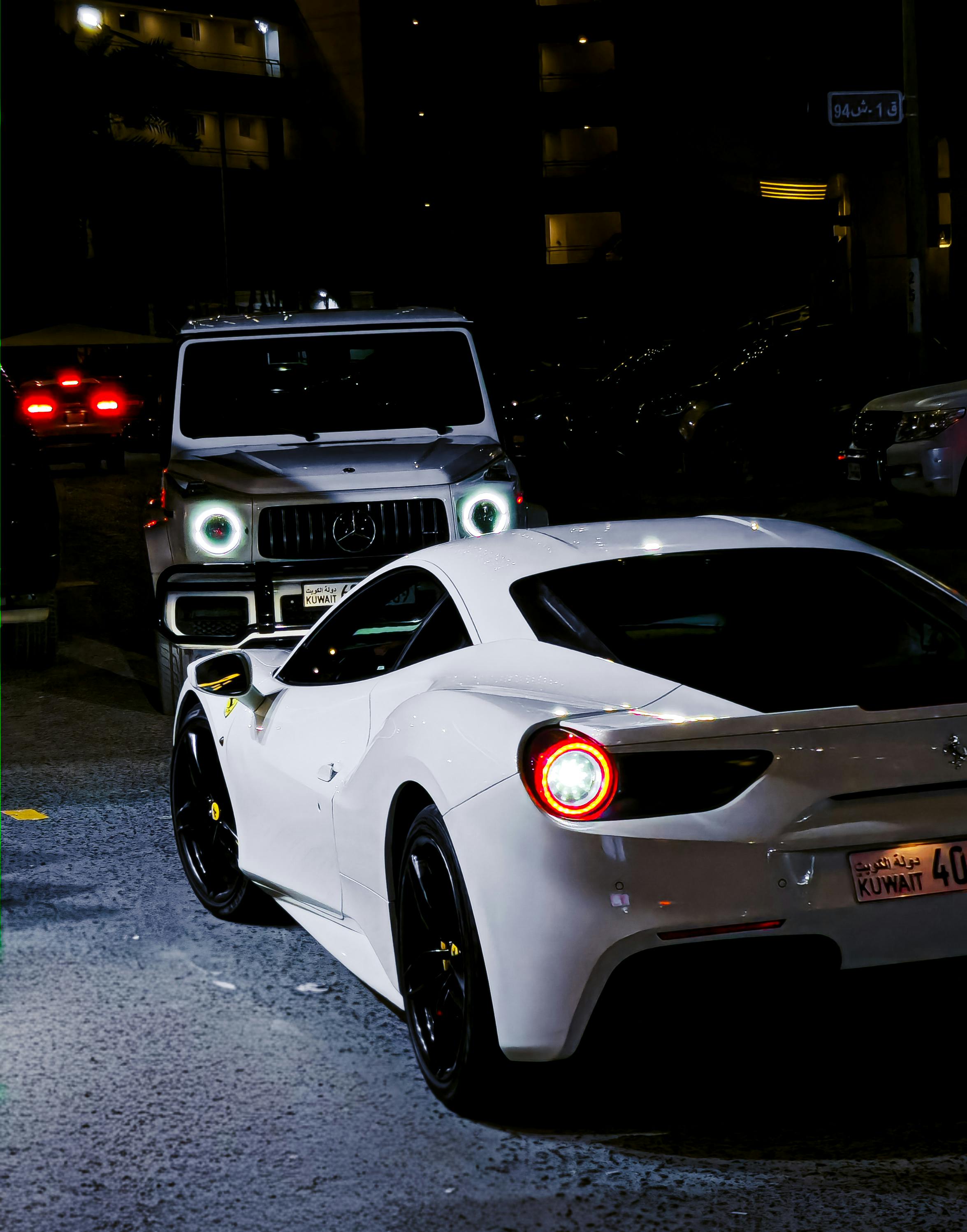 VISSION VISUALS - Photography