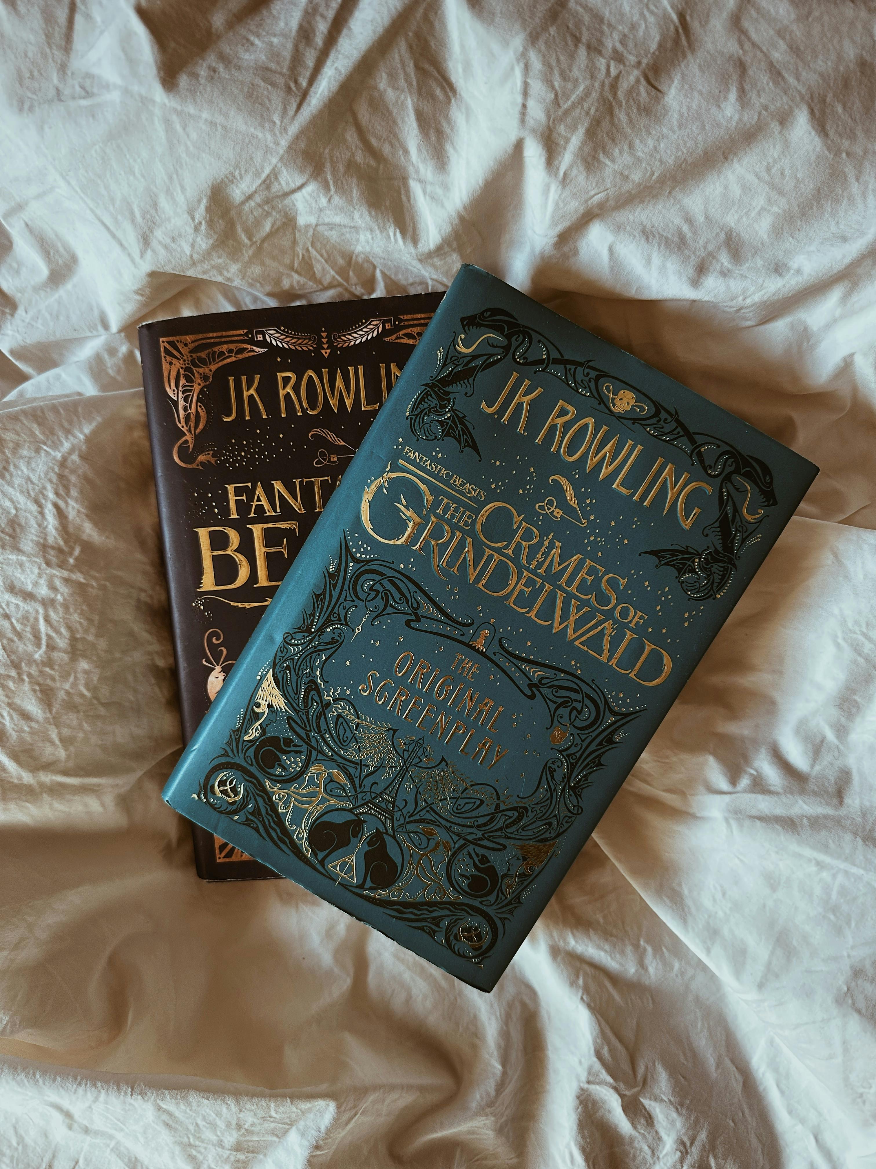 Fiction Photos, Download The BEST Free Fiction Stock Photos & HD Images