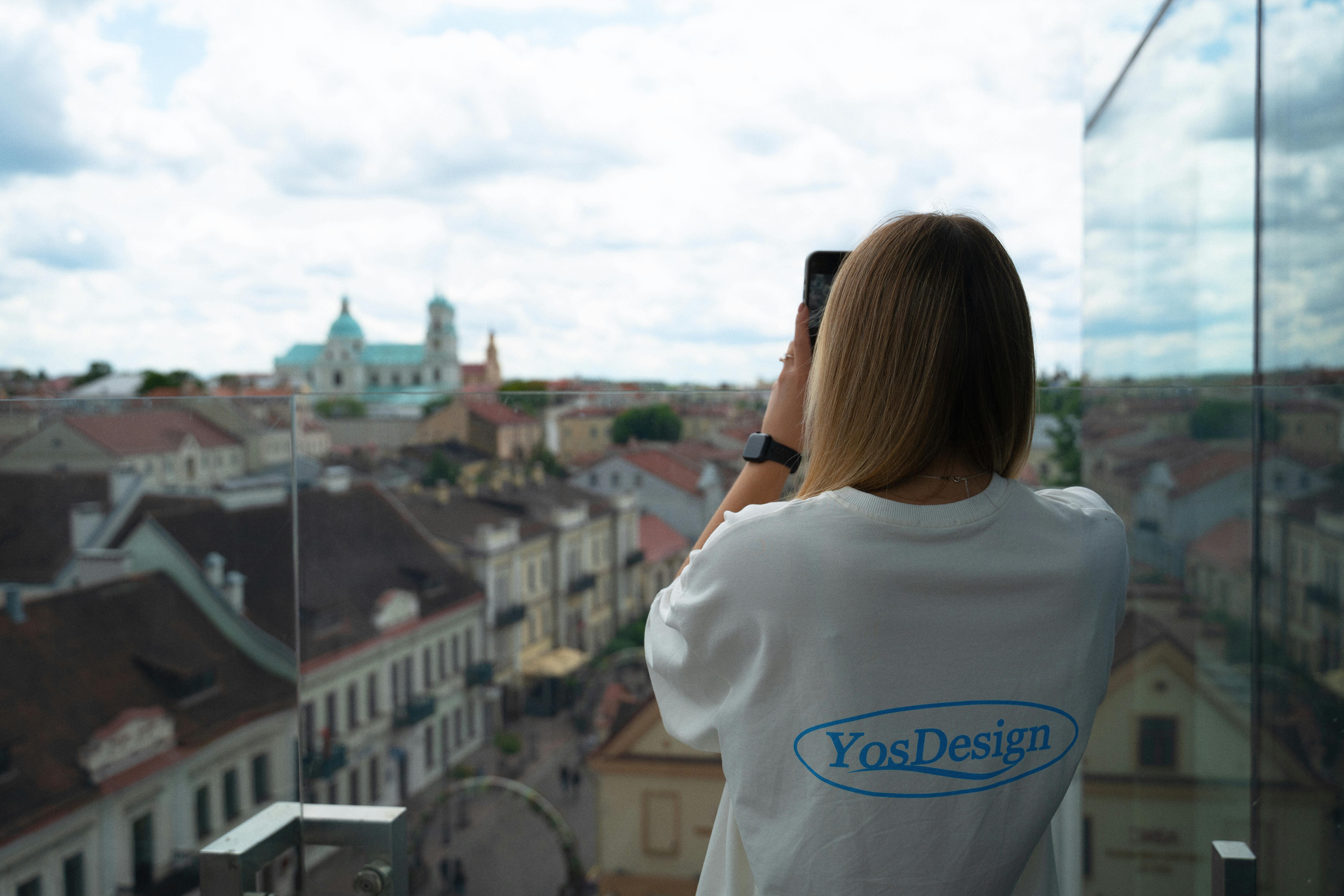 Failure To Capture In Pacemaker Photos, Download The BEST Free Failure ...