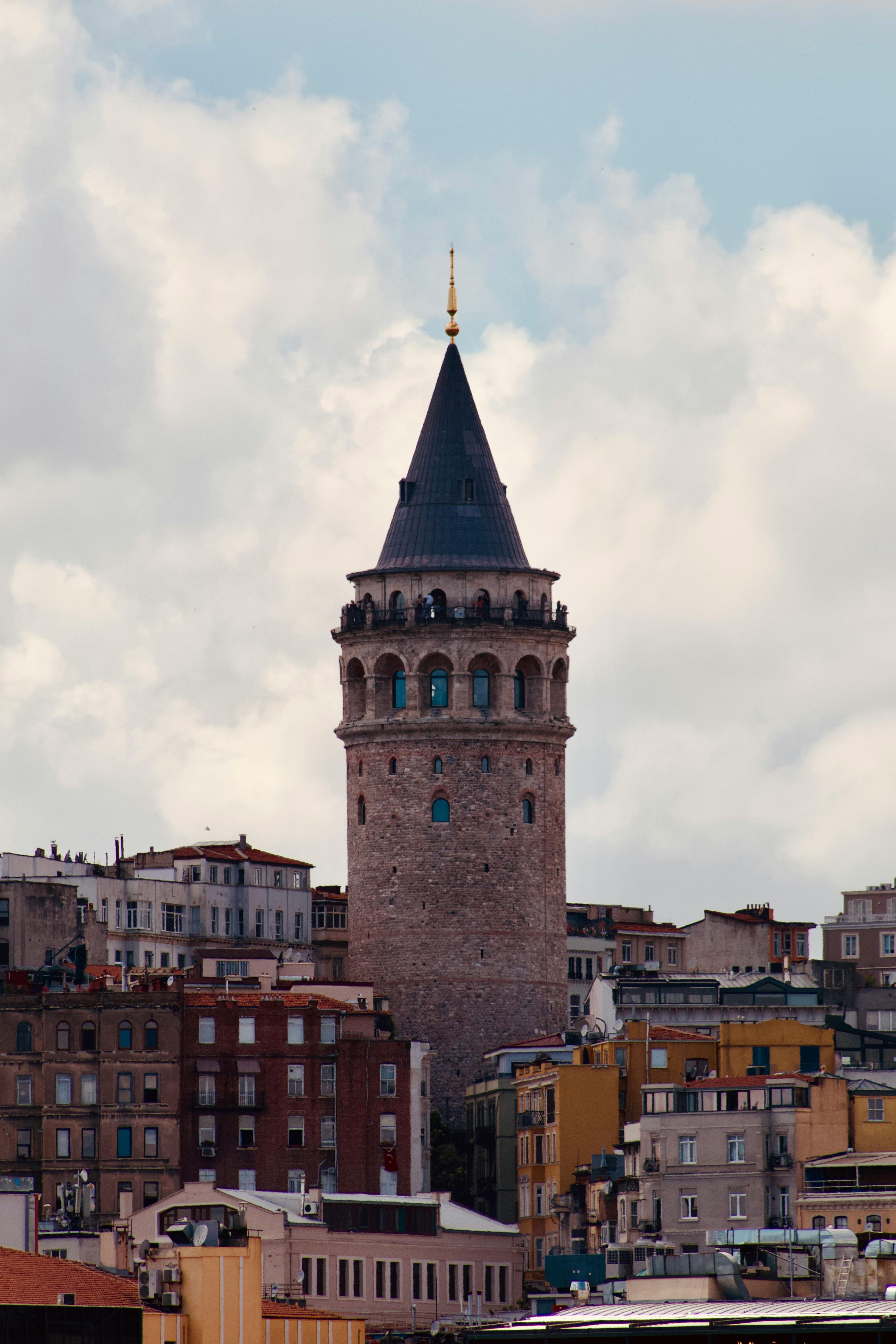 Eastern Europe Photos, Download The BEST Free Eastern Europe Stock ...