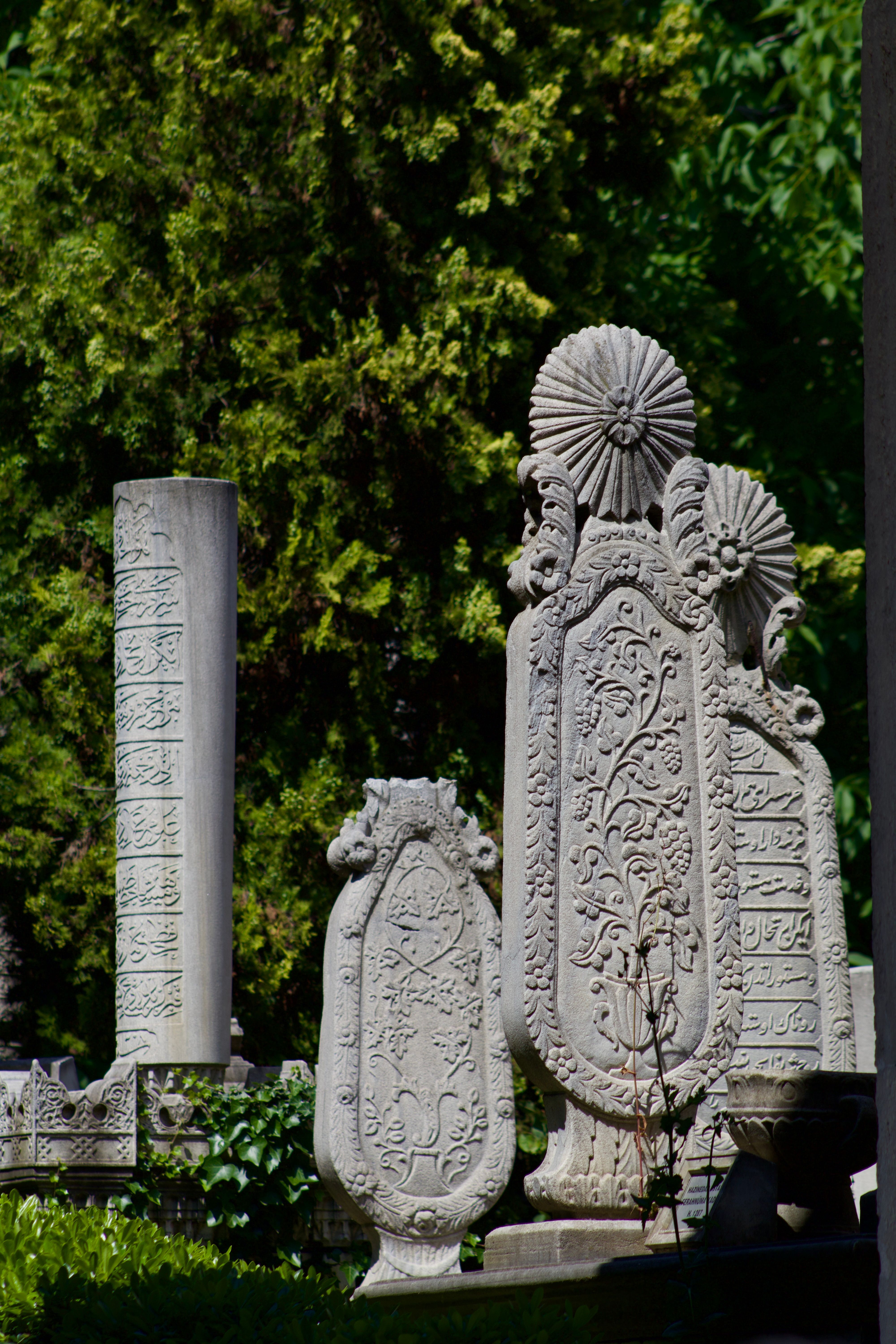 Traditional Grave Markers Photos, Download The BEST Free Traditional ...