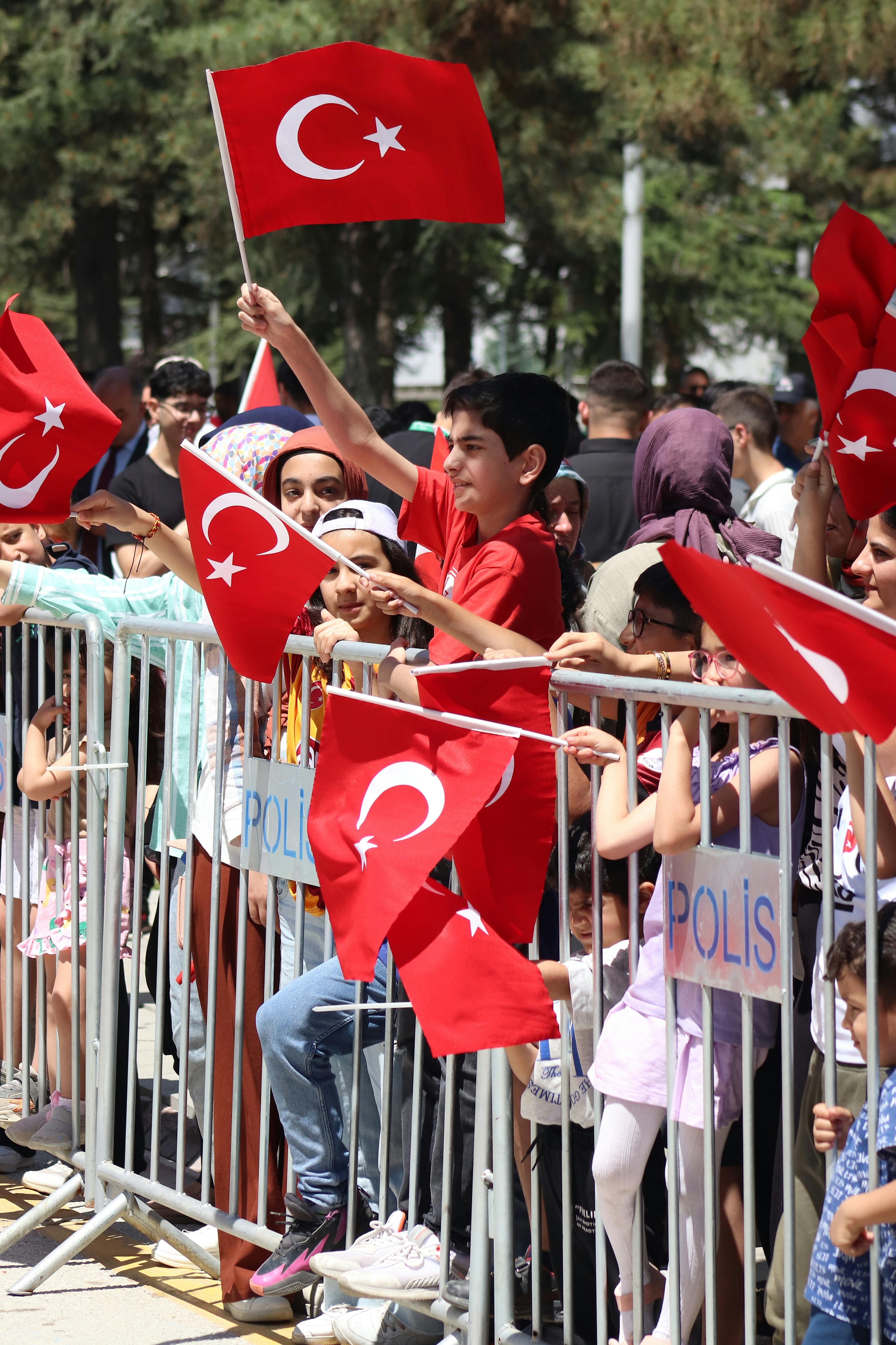 Bsu+Girls+Dbree Photos, Download The BEST Free Bsu+Girls+Dbree Stock ...