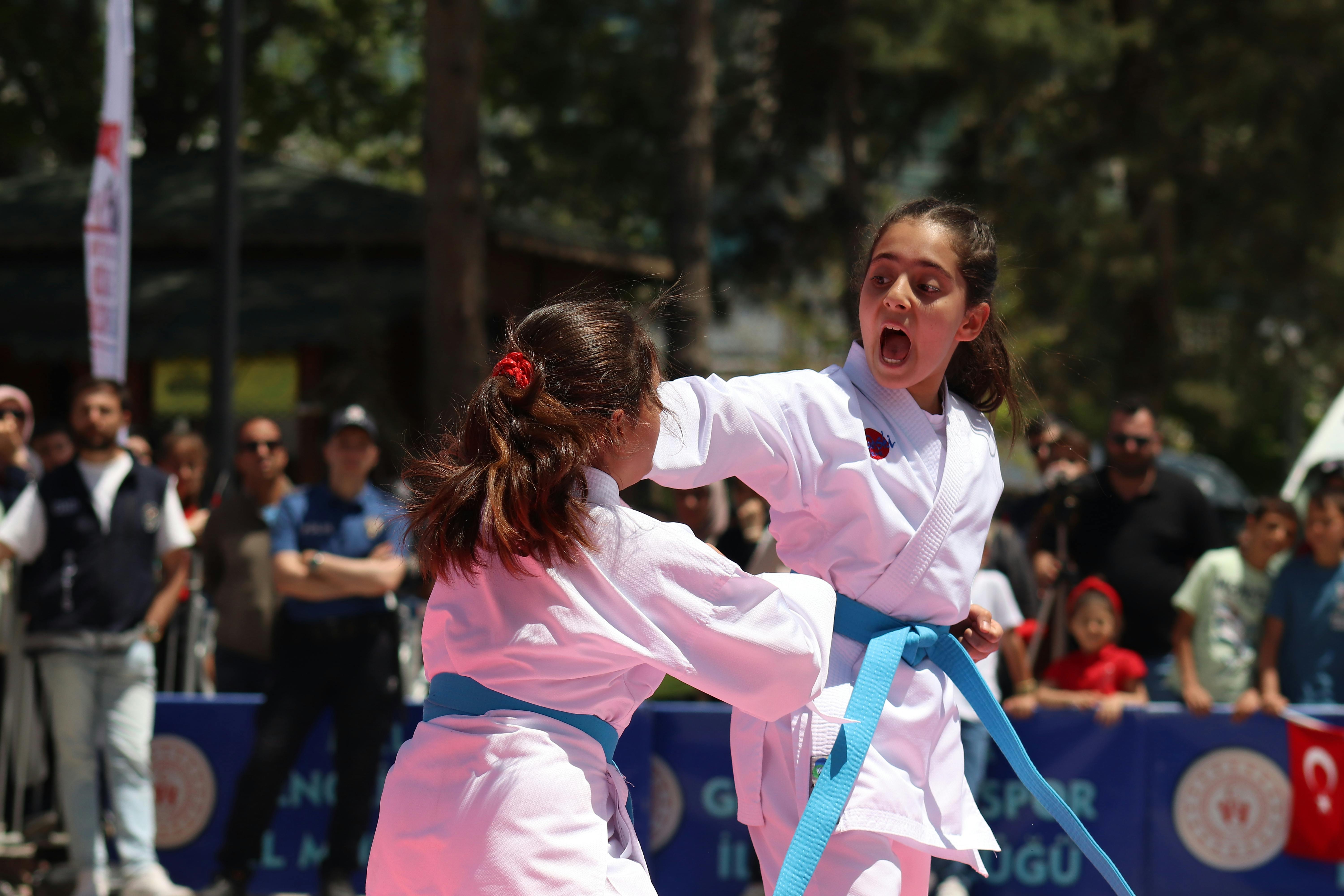 Bsu+Girls+Dbree Photos, Download The BEST Free Bsu+Girls+Dbree Stock ...