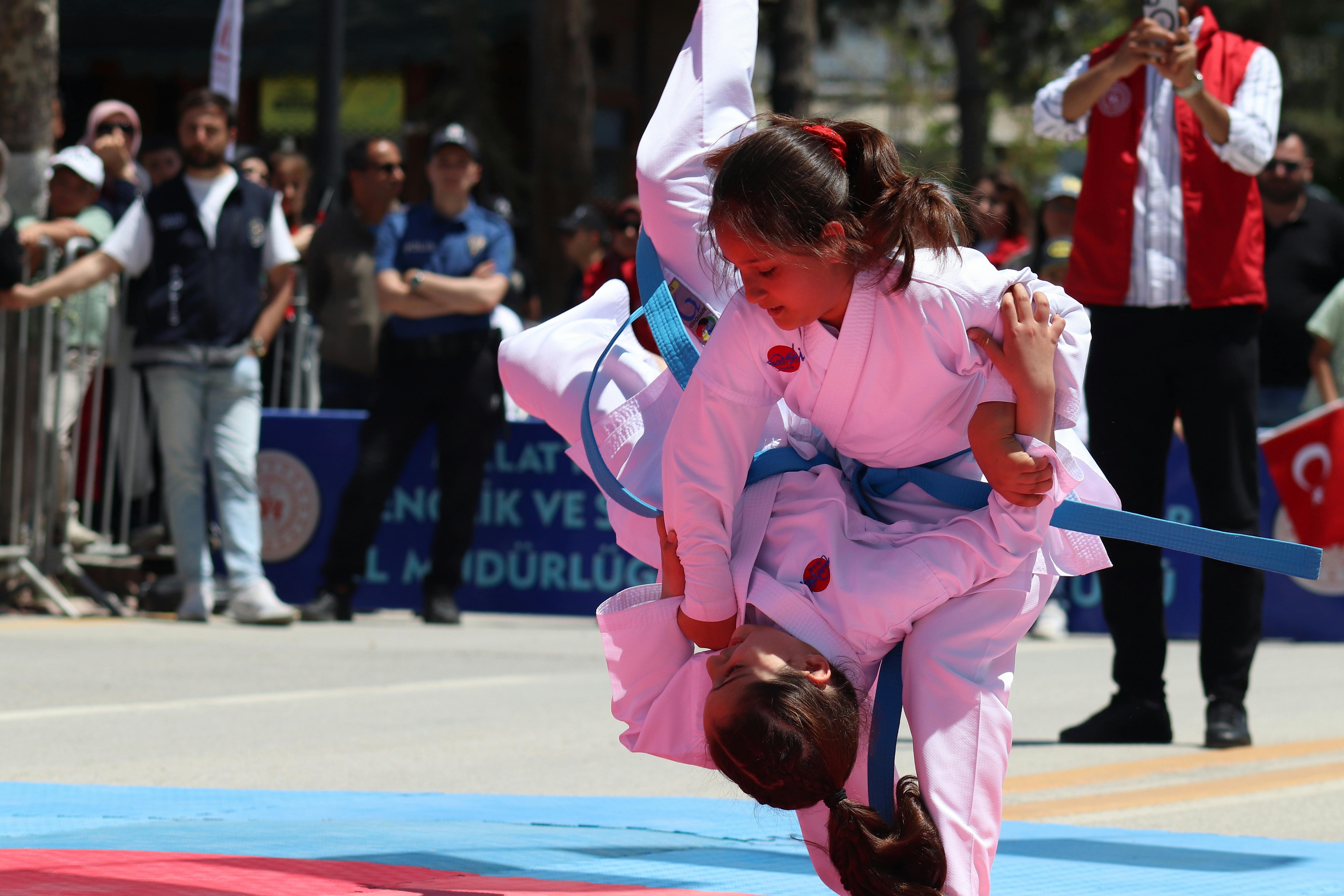 Bsu+Girls+Dbree Photos, Download The BEST Free Bsu+Girls+Dbree Stock ...