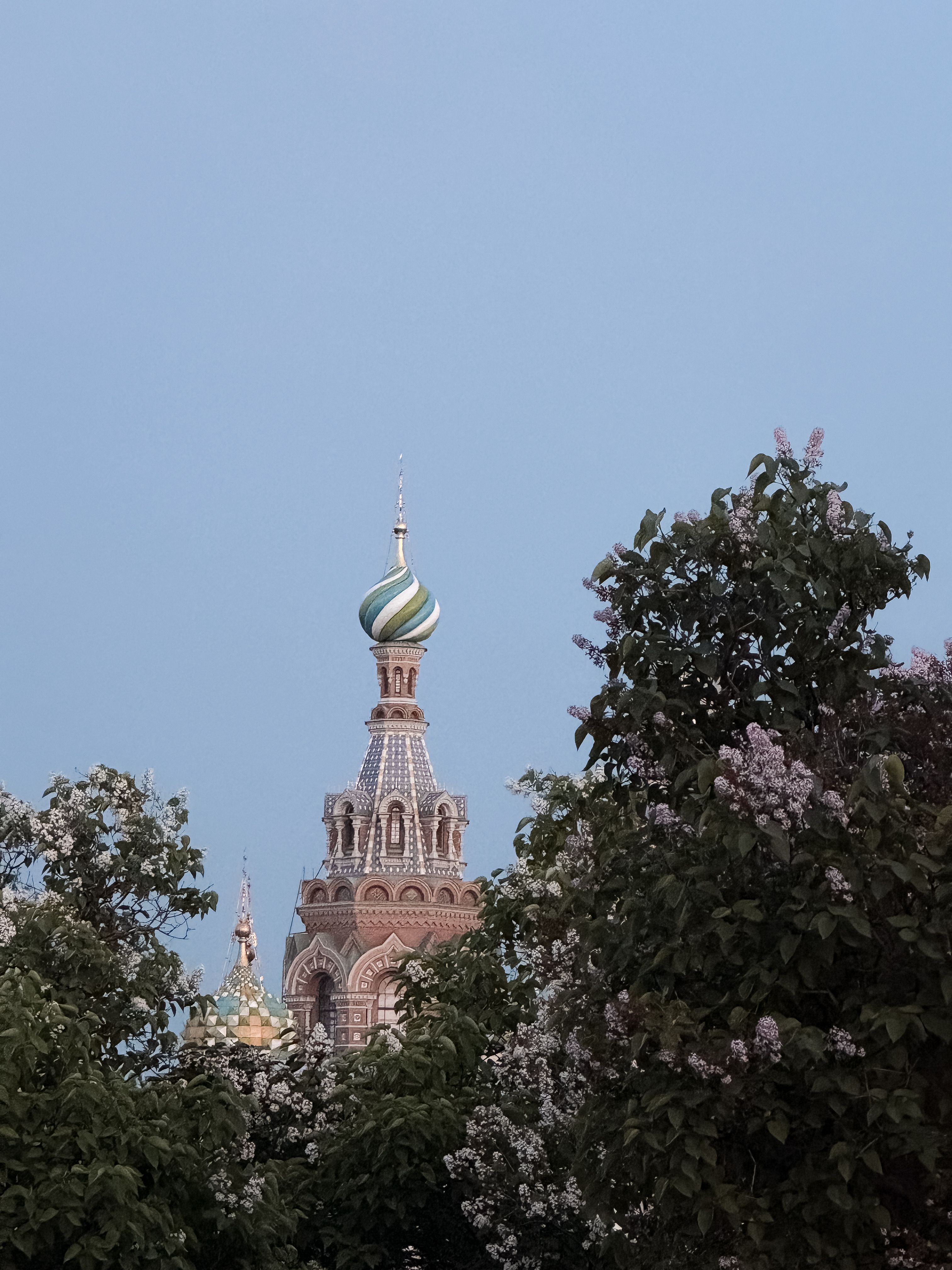Orthodox Maryam Photos, Download The BEST Free Orthodox Maryam Stock ...