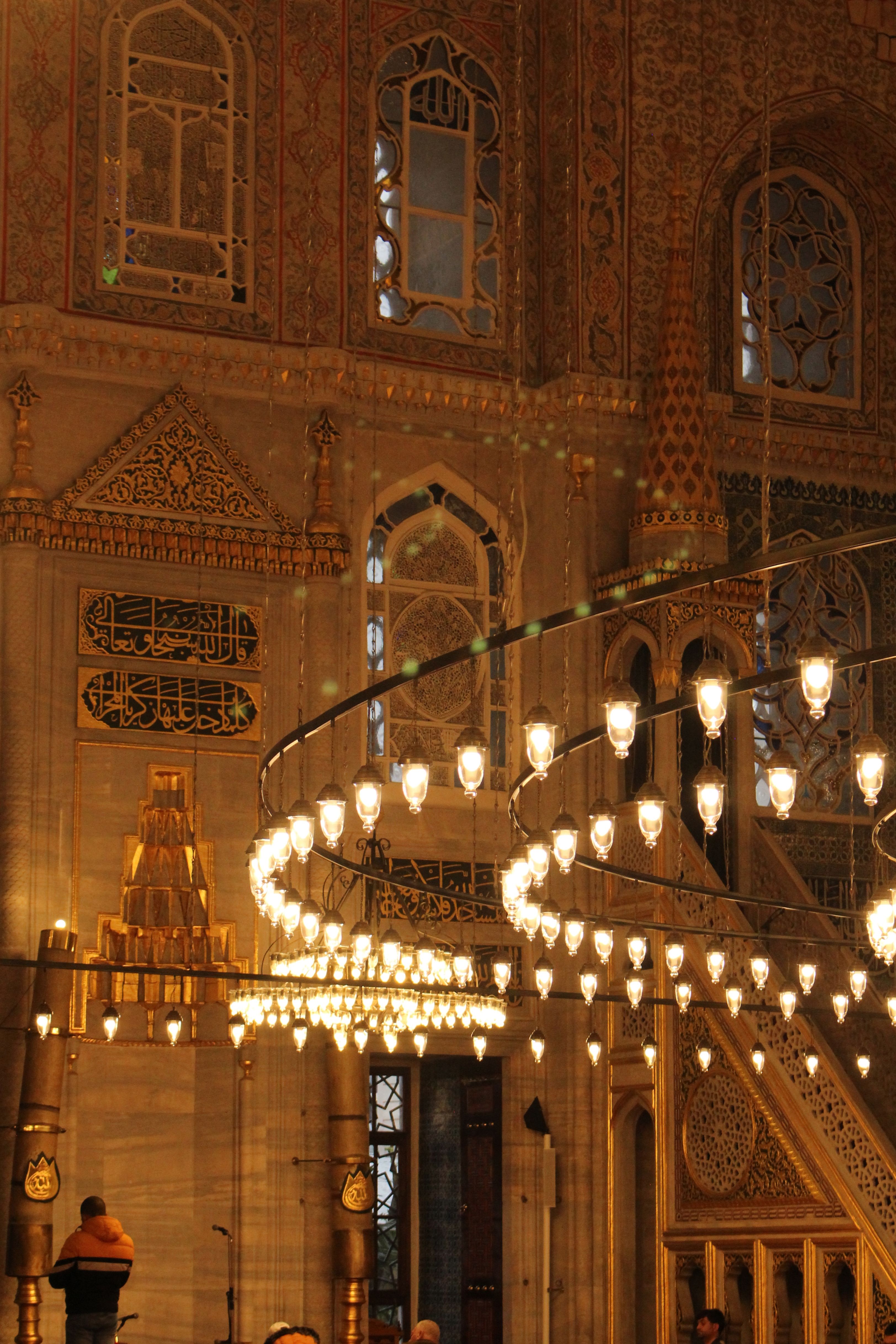 Islamic Art Photos, Download The BEST Free Islamic Art Stock Photos ...
