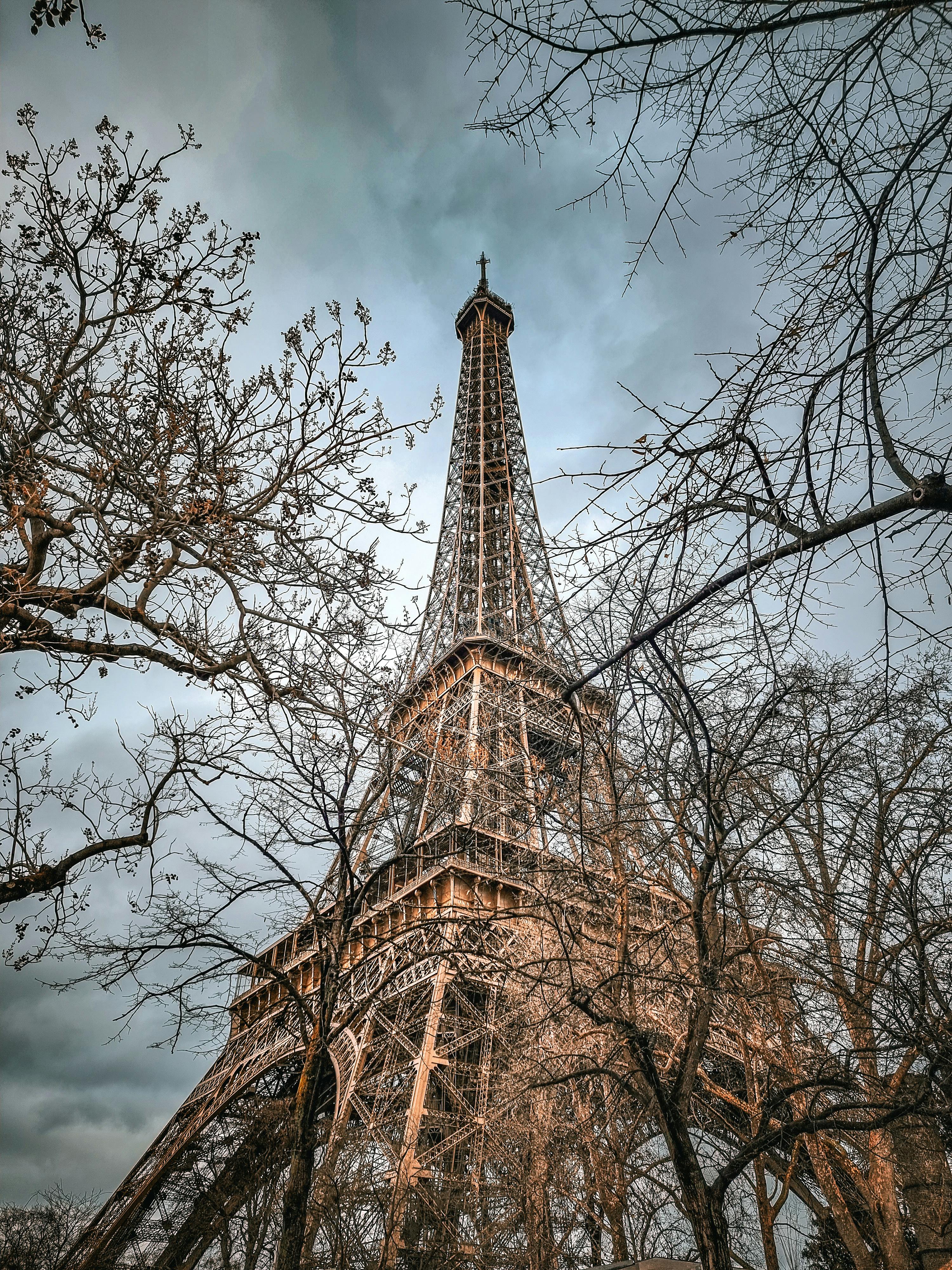 Tum+Tum+Tum+Sahor+Wallpaper Photos, Download The BEST Free Tum+Tum+Tum ...