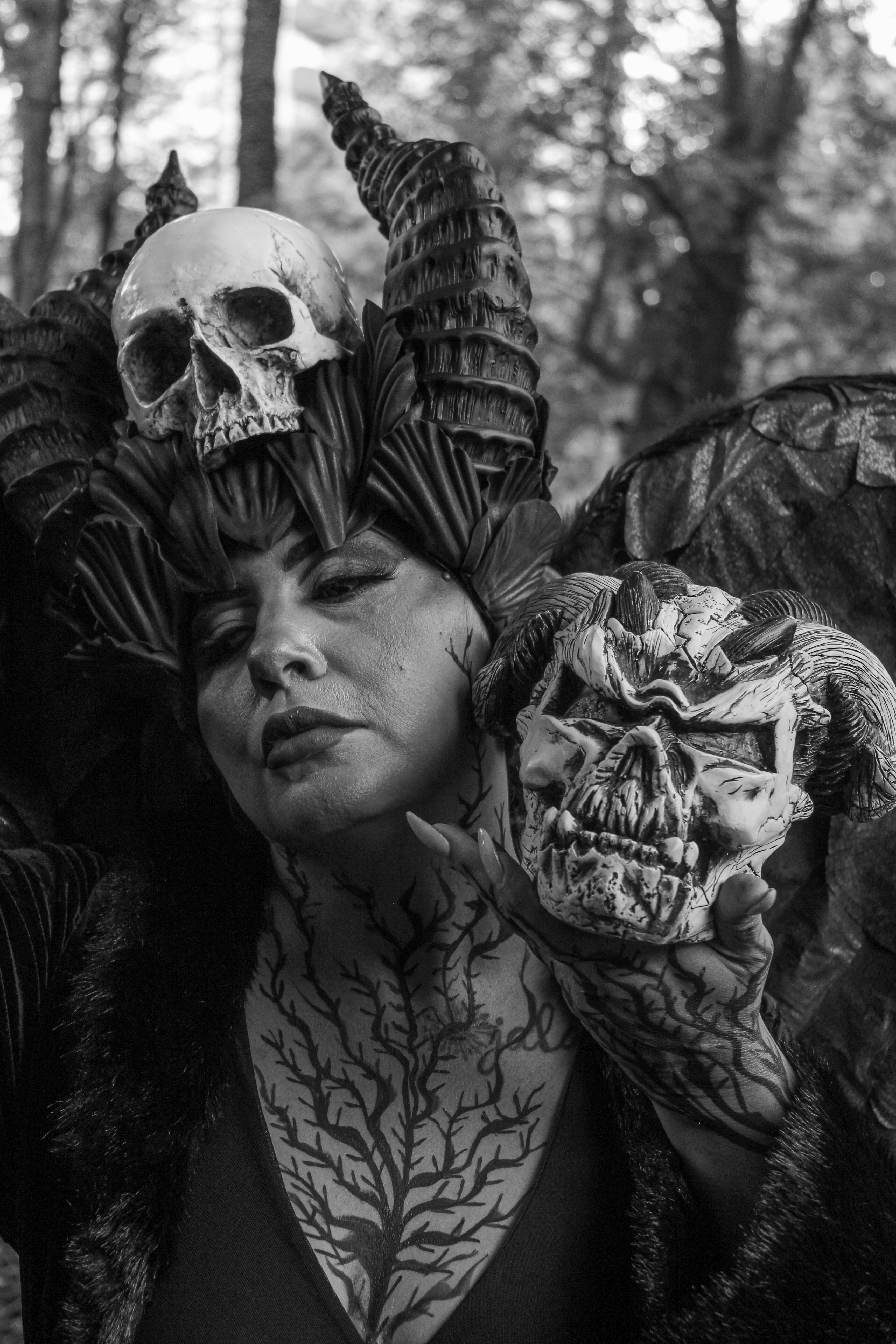 Glitch Horror Photos, Download The BEST Free Glitch Horror Stock Photos ...