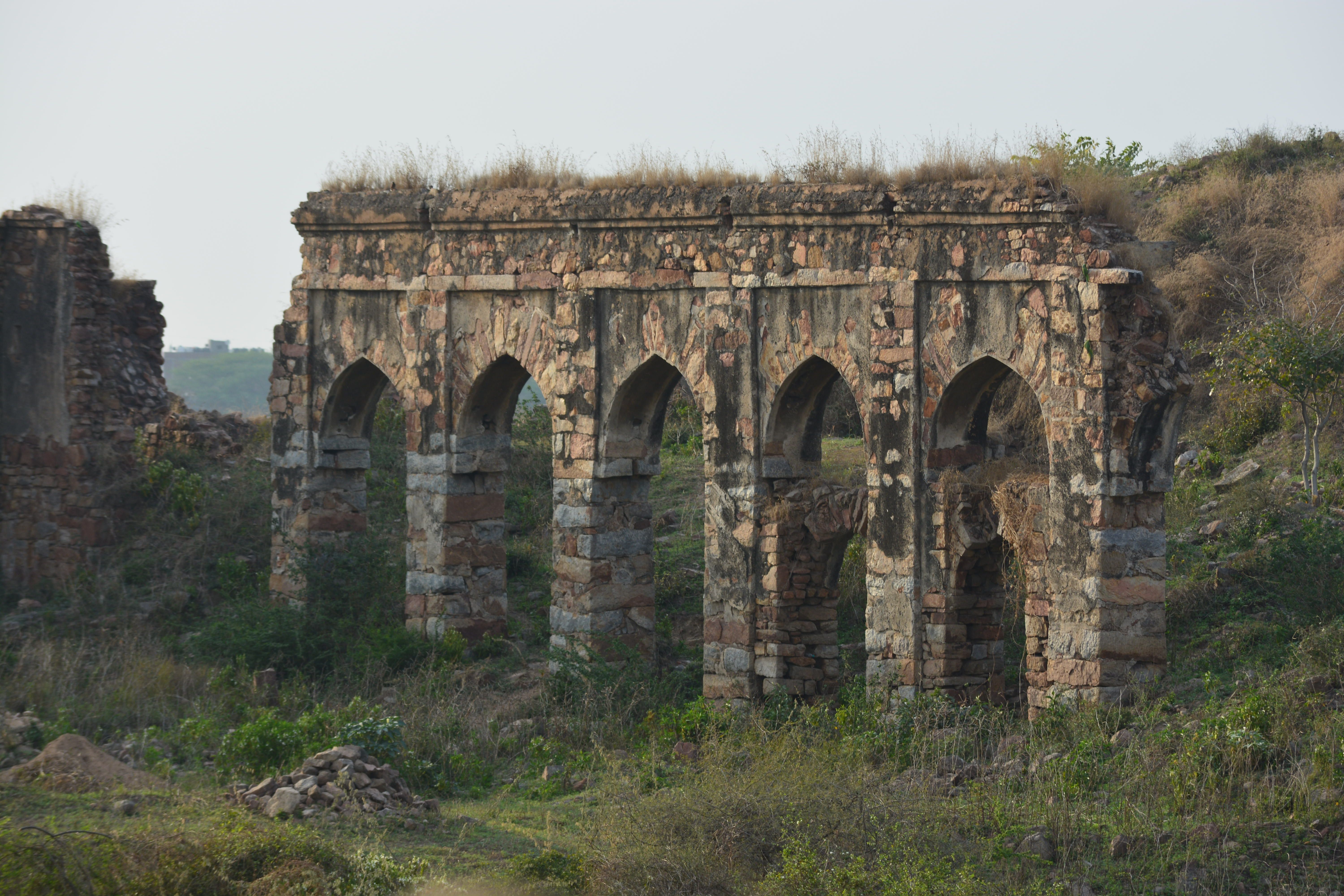 Rawat Fort Photos, Download The BEST Free Rawat Fort Stock Photos & HD ...