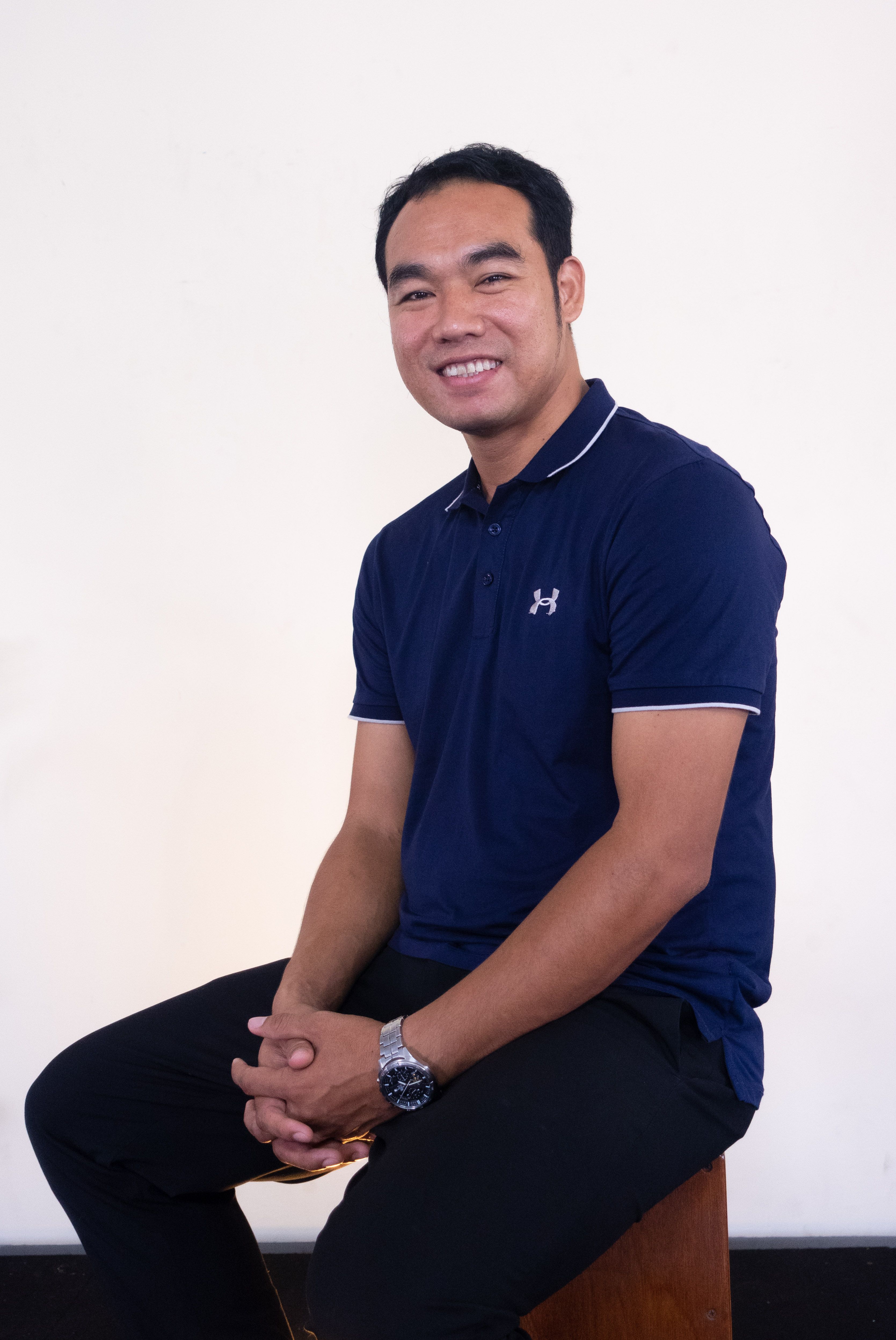 Pastor Profile Photos, Download The BEST Free Pastor Profile Stock ...