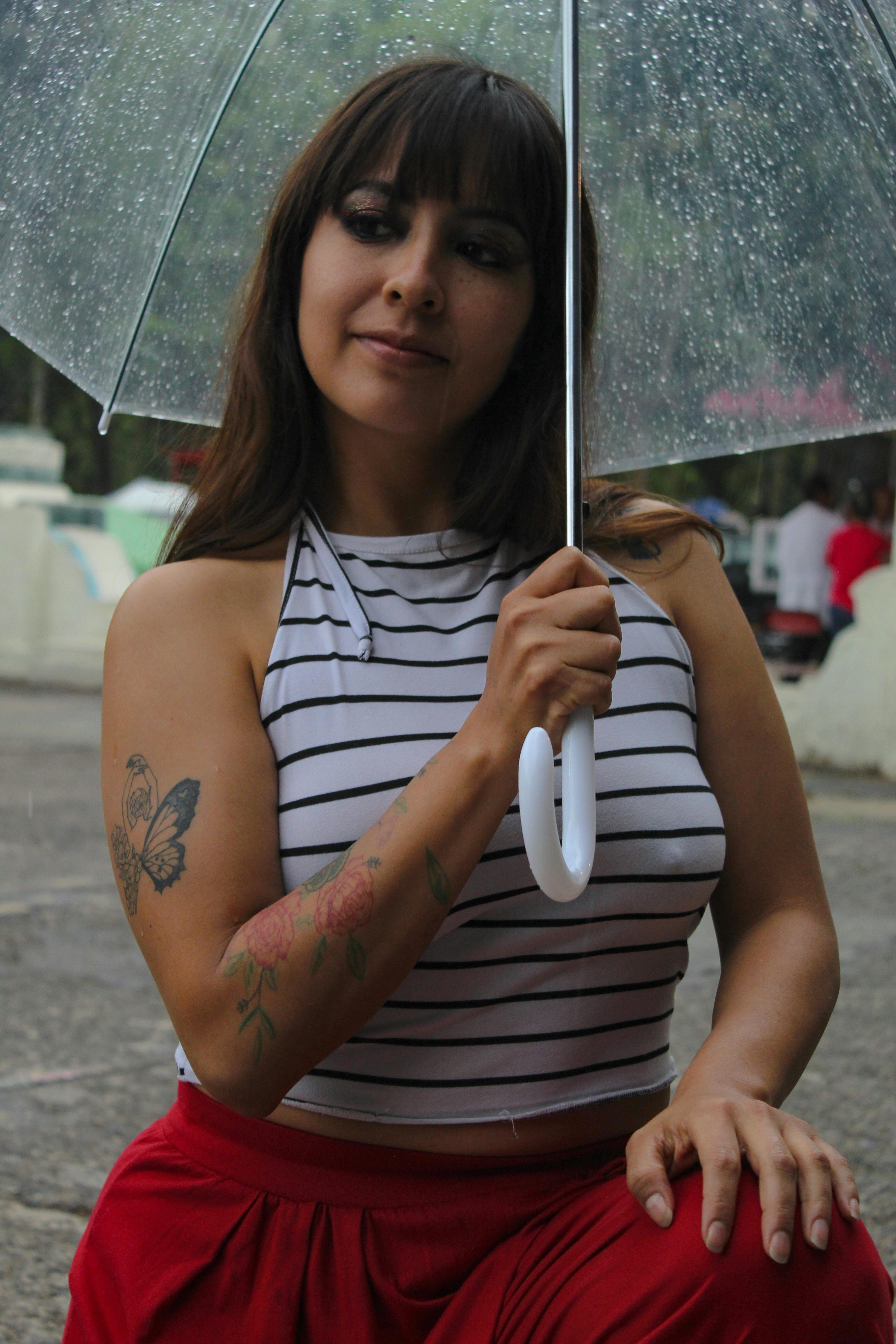 拍摄：西甲联赛 维拉诺斯 Modelo：@Ani.Zsandoval Mua：@Grismurrieta Organización：@Anya ...