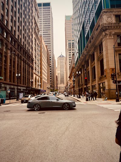 Chicago Oblock Photos, Download The BEST Free Chicago Oblock Stock ...