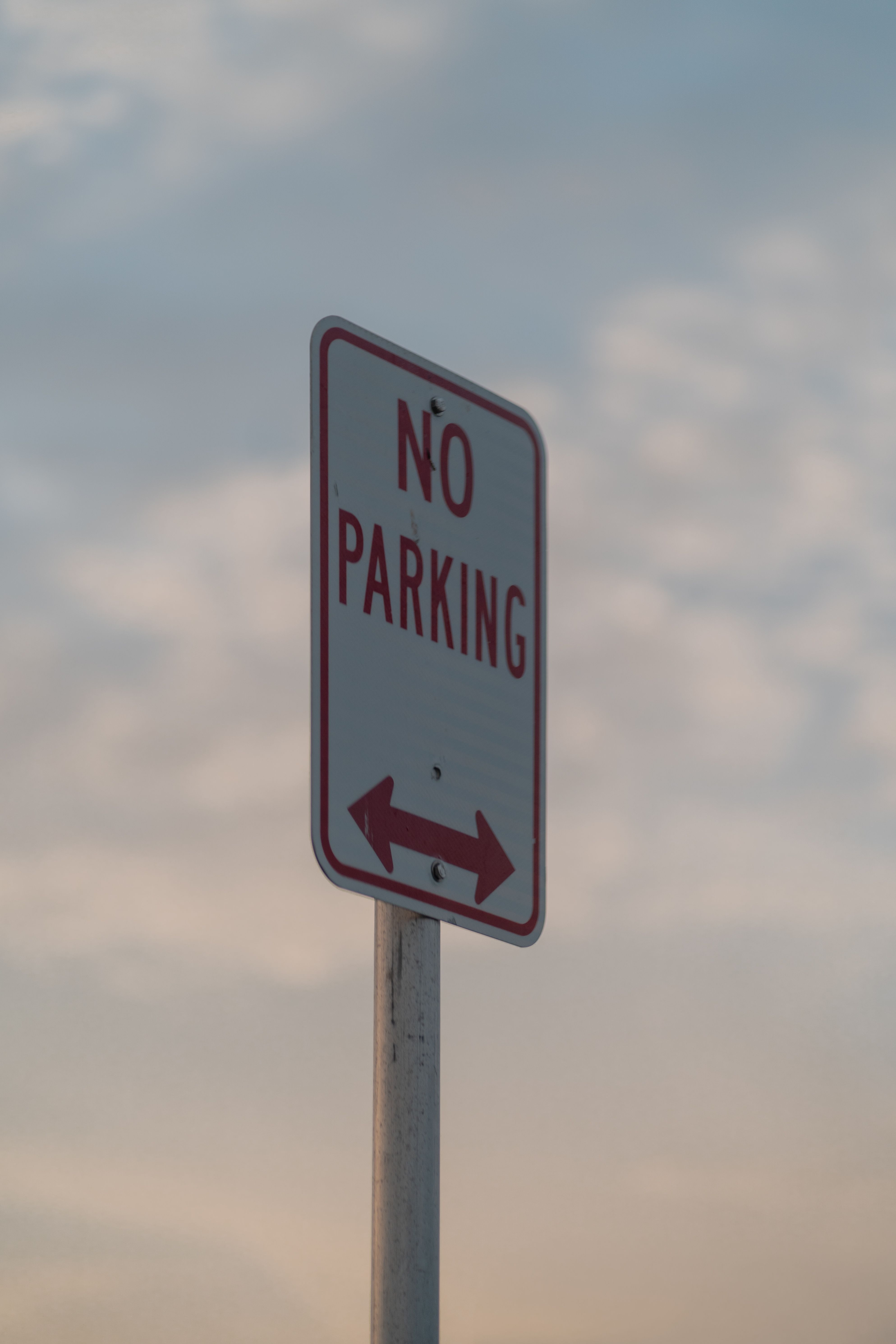 Safety Sign Photos, Download The BEST Free Safety Sign Stock Photos ...