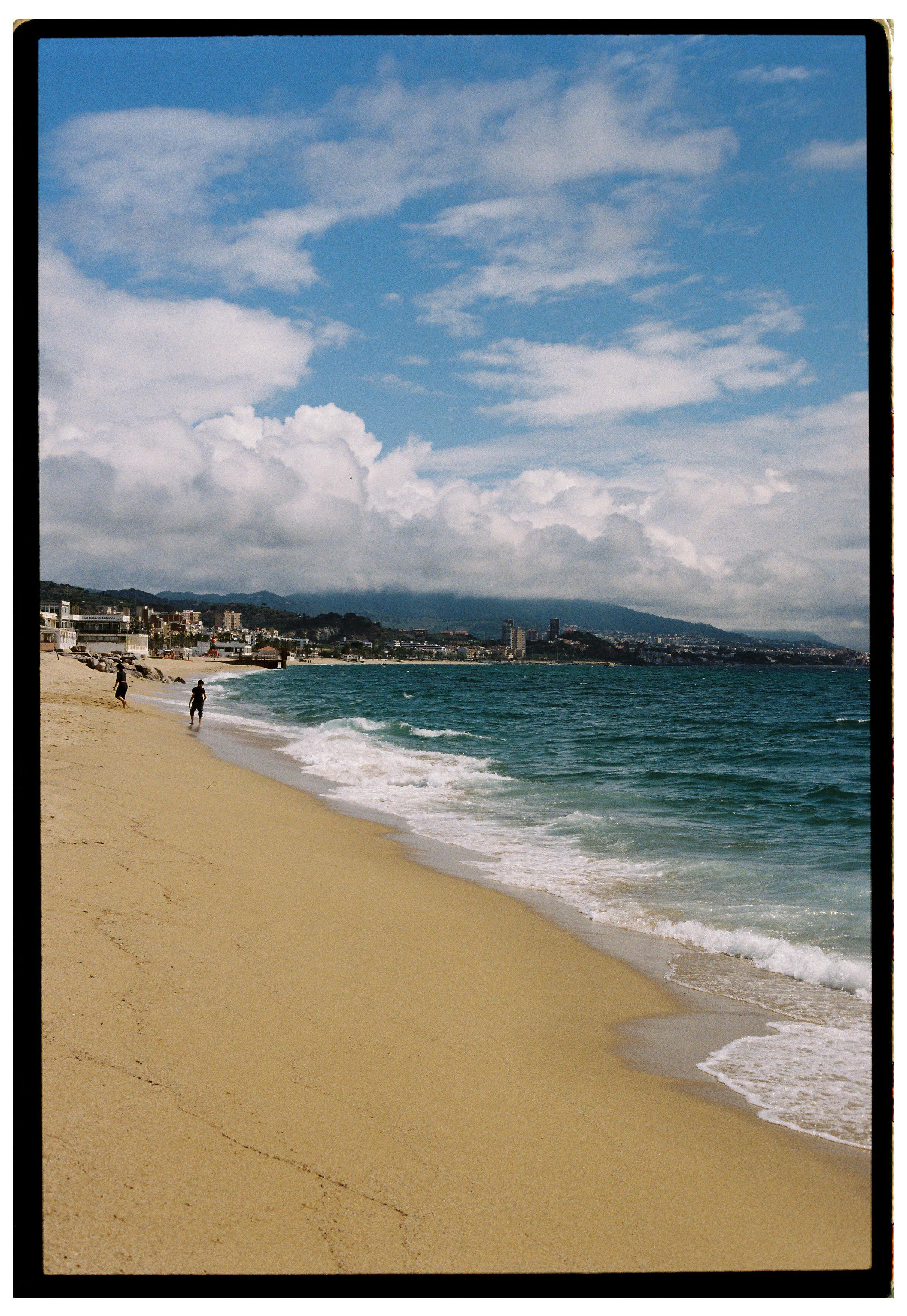 Sine Wave Photos, Download The BEST Free Sine Wave Stock Photos & HD Images