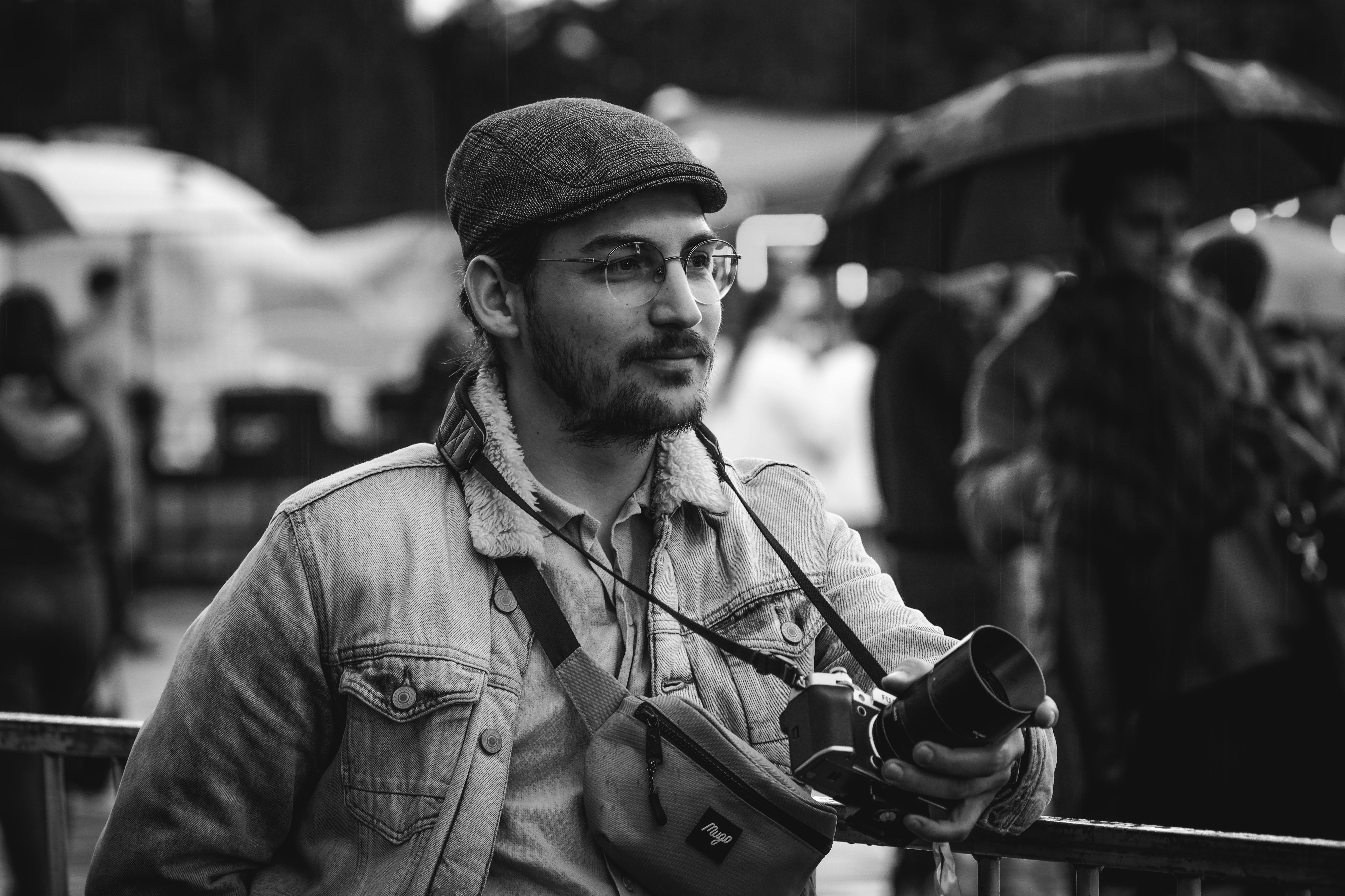 Critical Observer Photos, Download The BEST Free Critical Observer ...