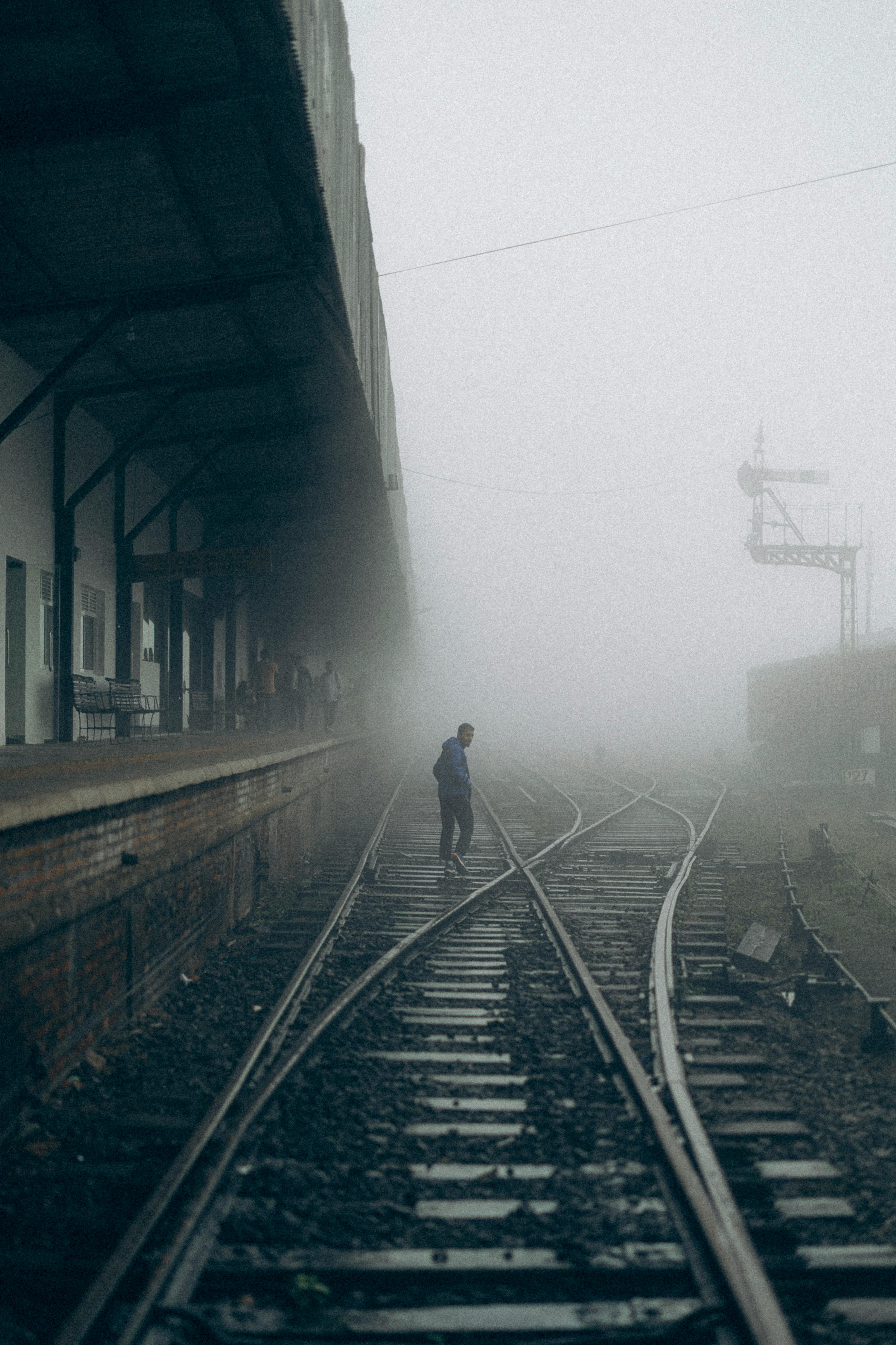 Nature Cinematic Photos Photos, Download The BEST Free Nature Cinematic ...