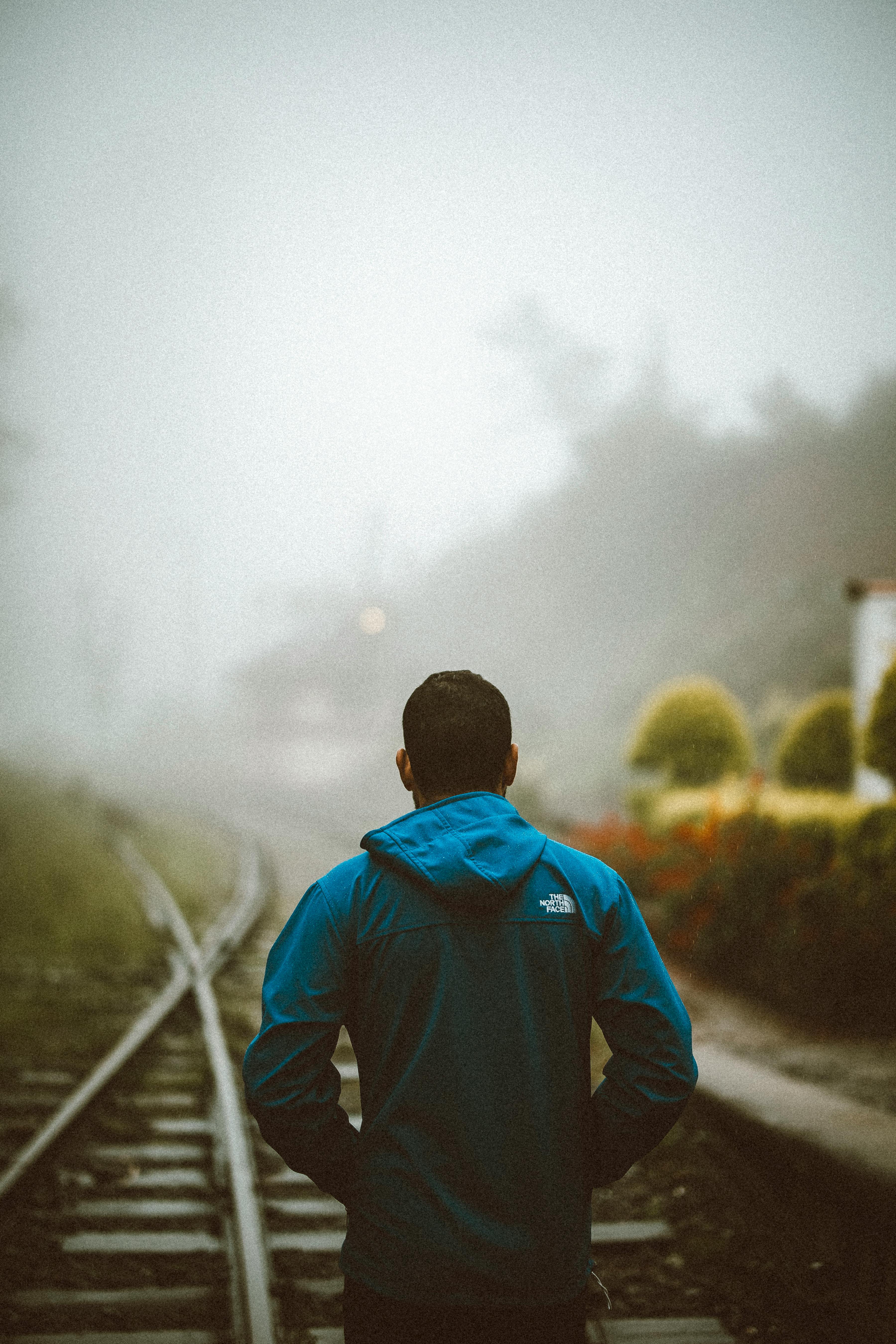 Sri Ramudu Wallpaper Photos, Download The BEST Free Sri Ramudu ...