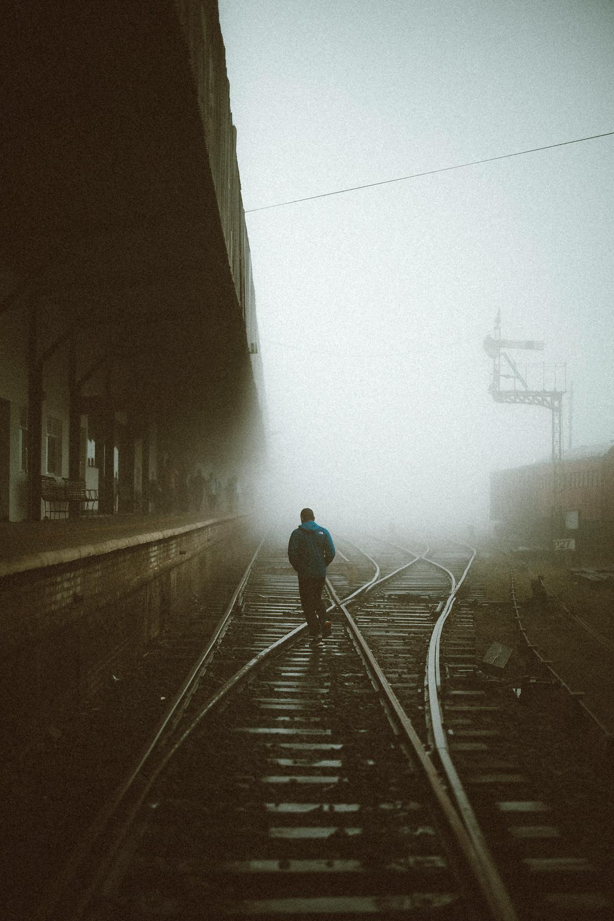 Sri Ramudu Wallpaper Photos, Download The BEST Free Sri Ramudu ...