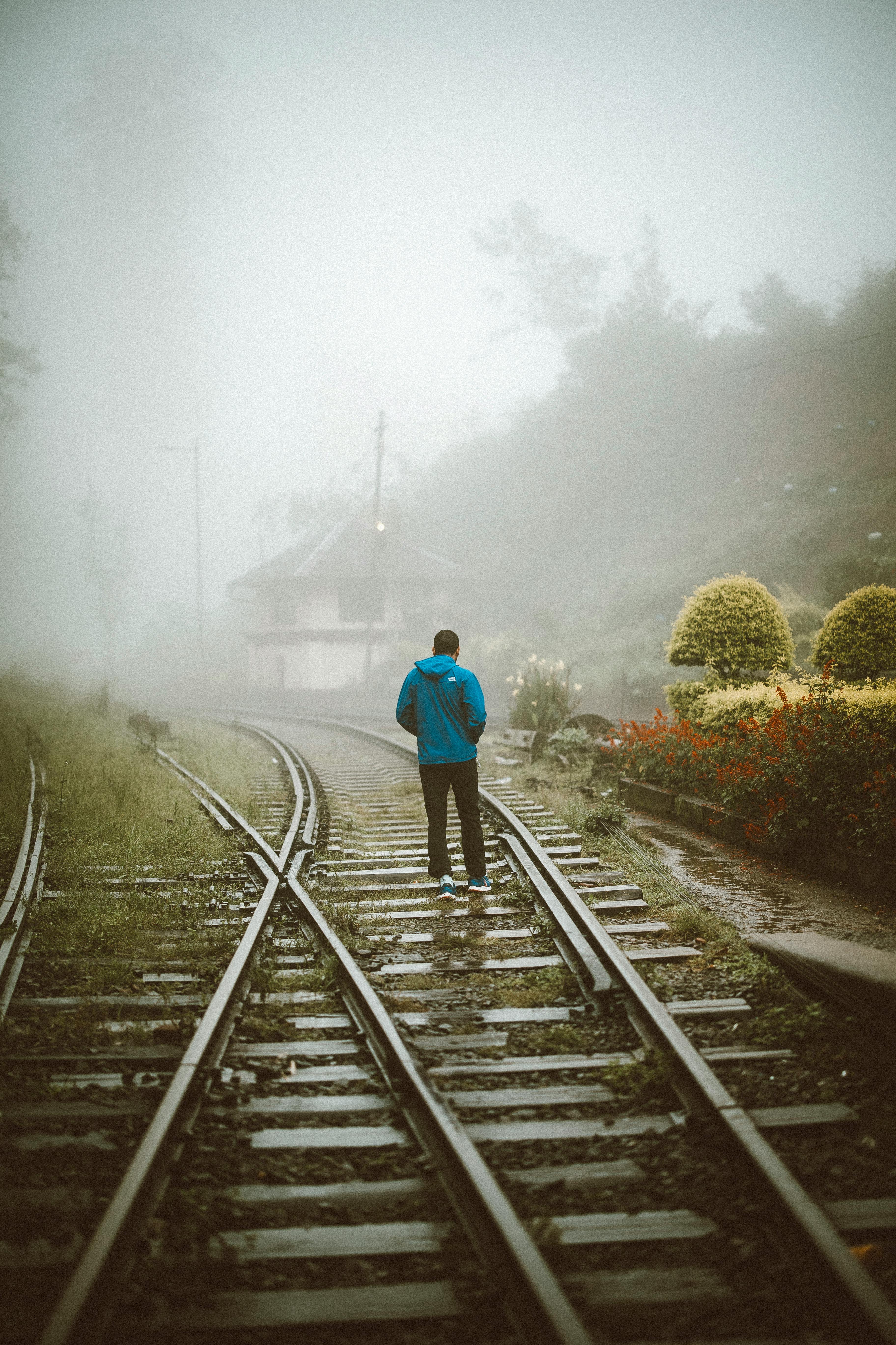 Less Than 2 Mb Photos Photos, Download The BEST Free Less Than 2 Mb ...