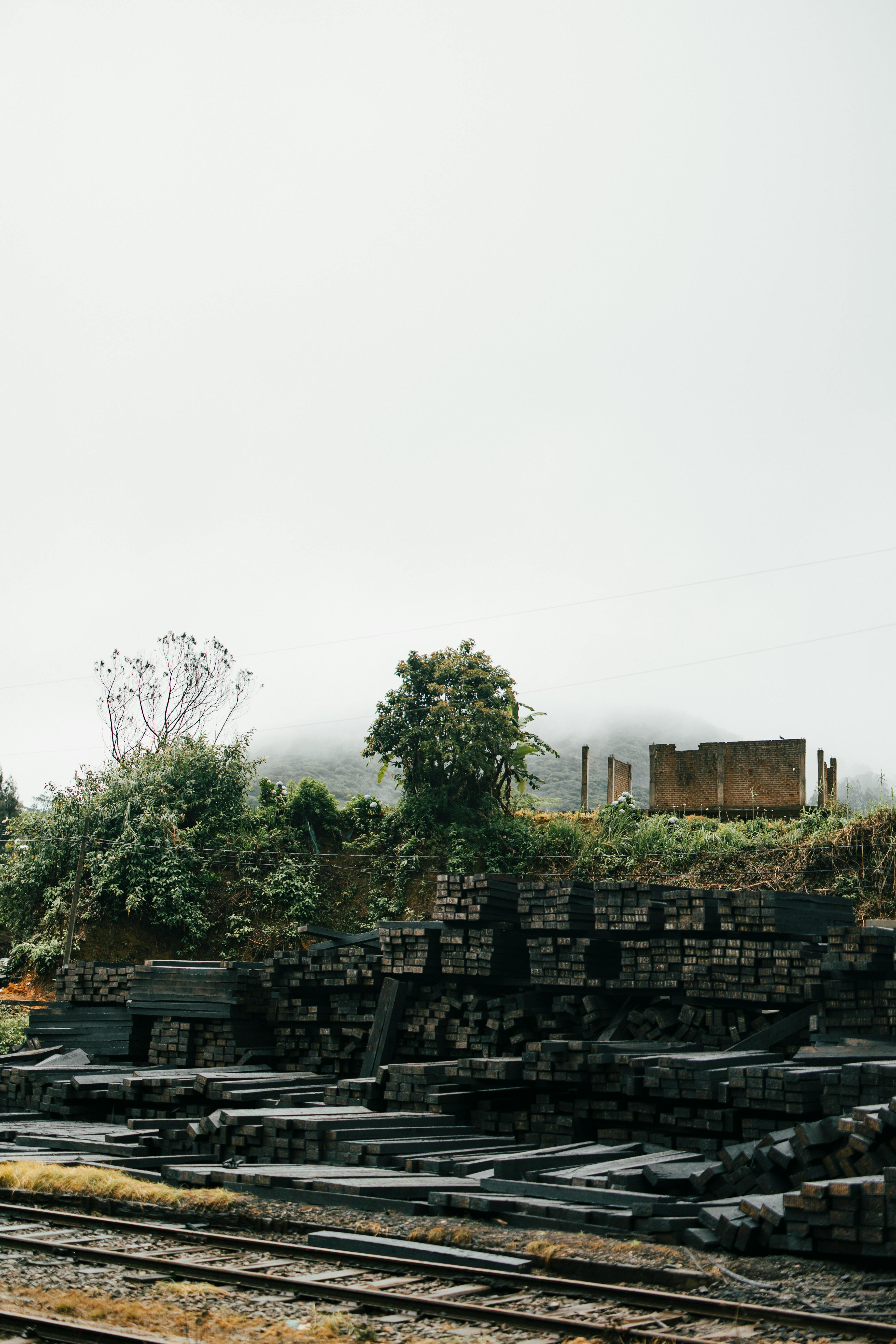 Marvel Landscape Background Photos, Download The BEST Free Marvel ...