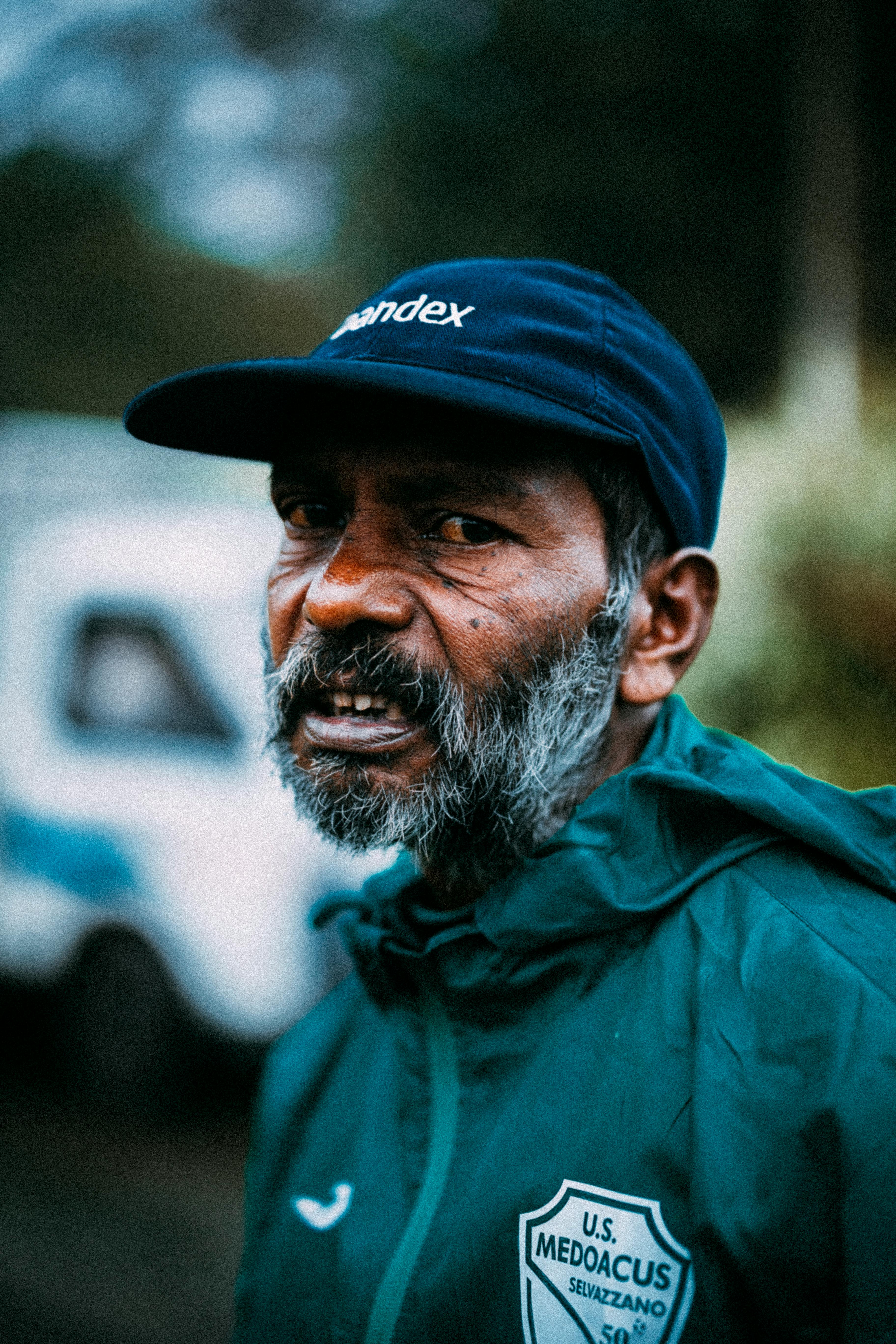 Gfx Wallpaper Photos, Download The BEST Free Gfx Wallpaper Stock Photos ...