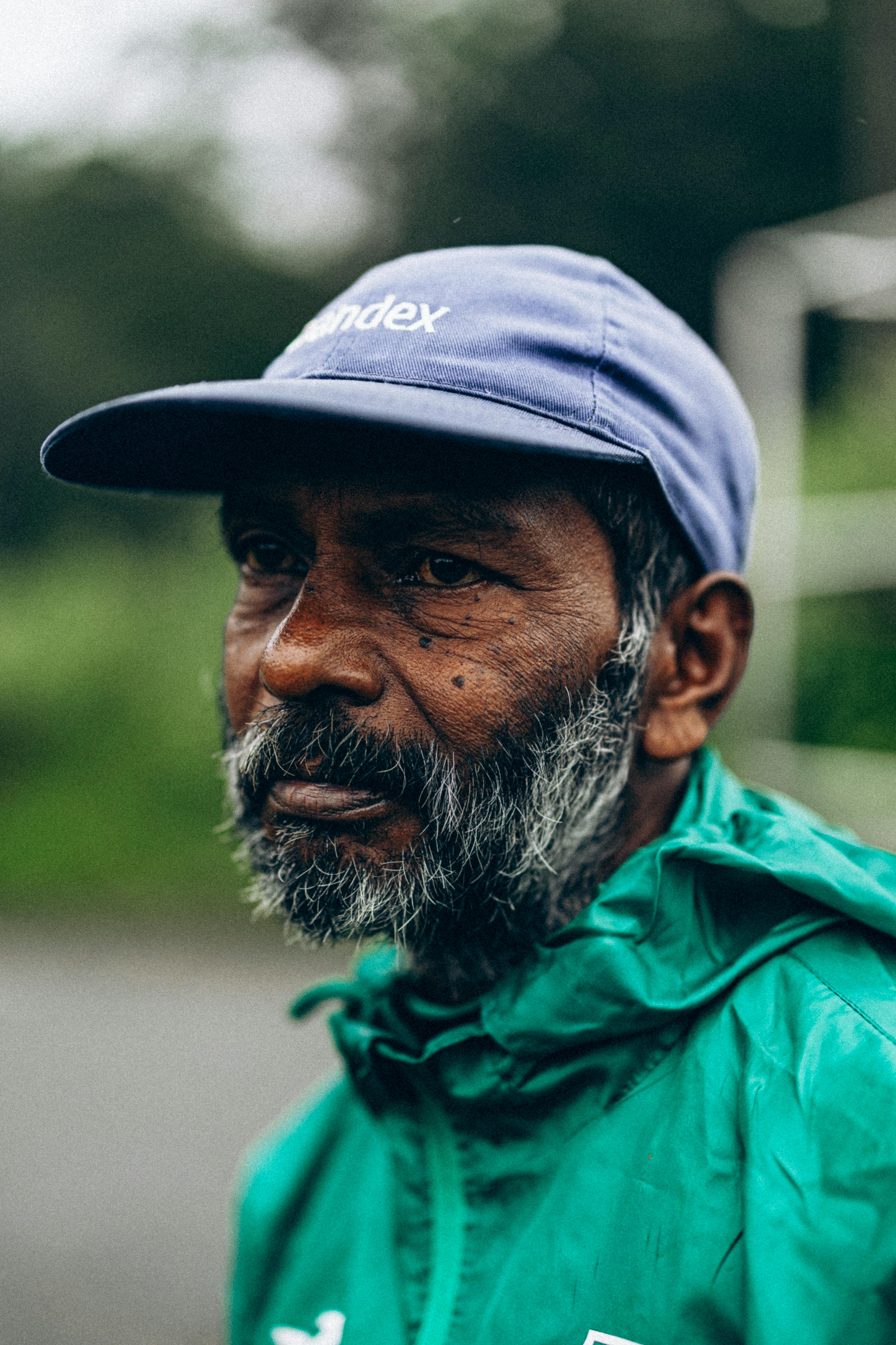 S1mple Signing Camera+Wallpaper Photos, Download The BEST Free S1mple ...