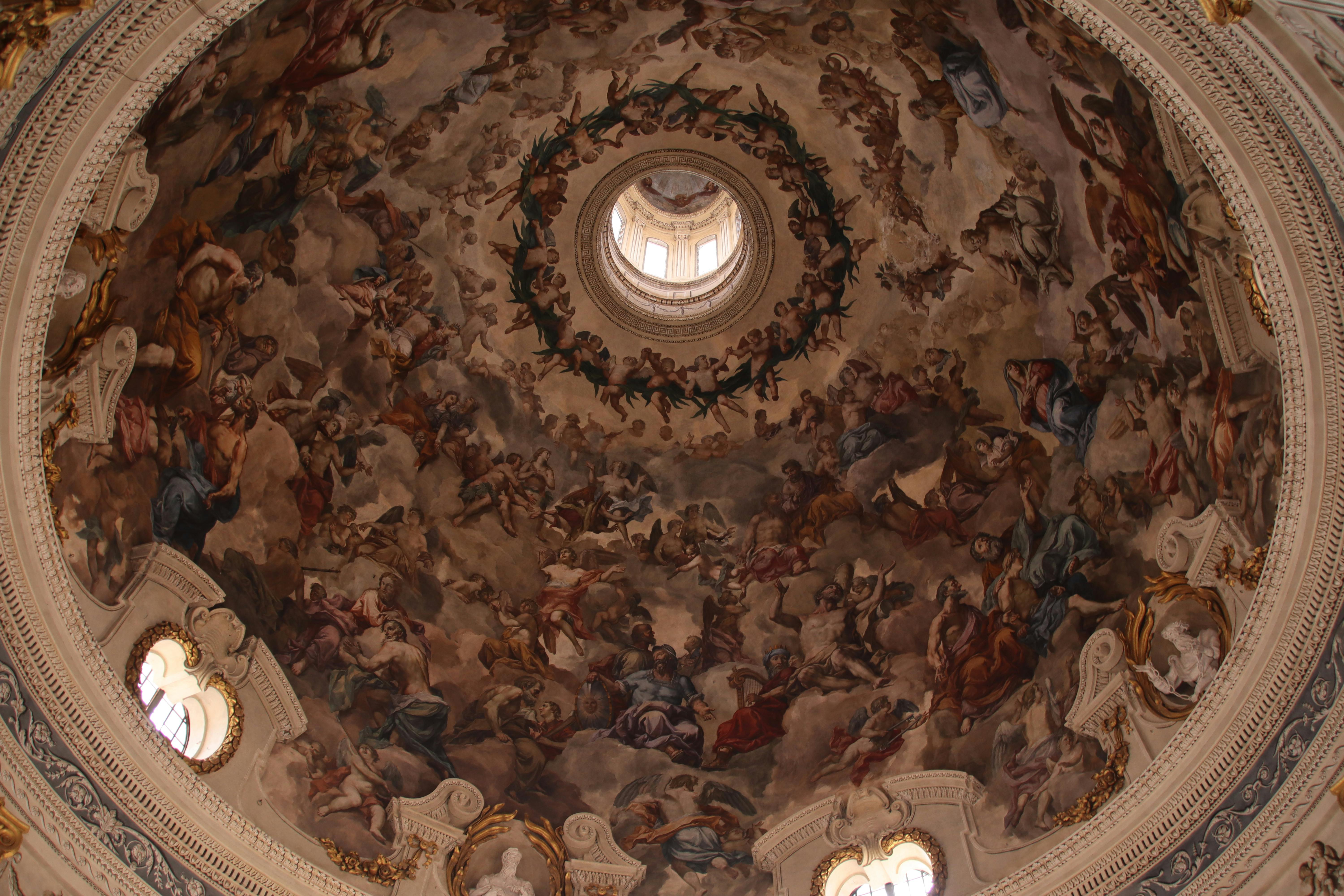 Italian Memes Photos, Download The BEST Free Italian Memes Stock Photos ...