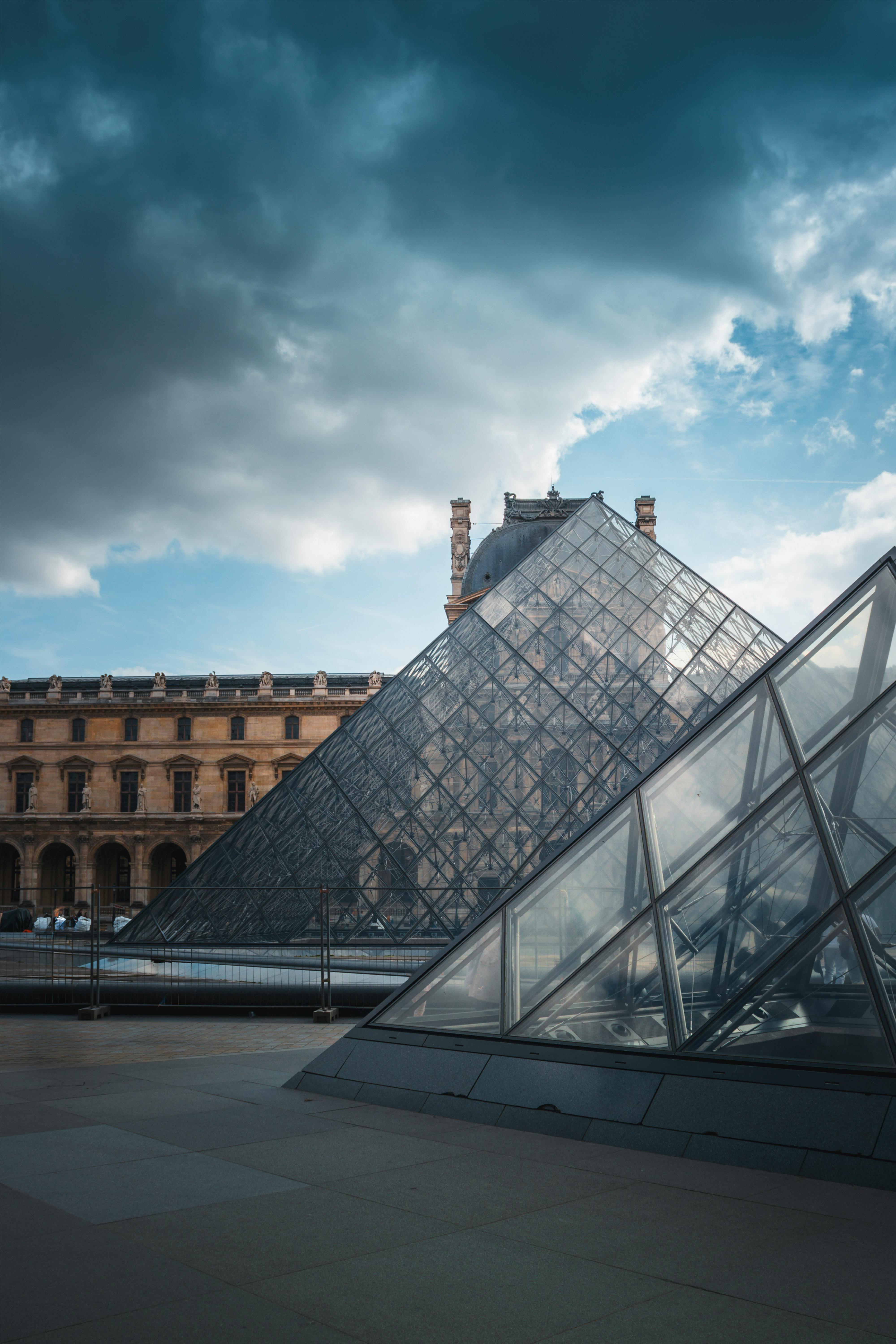 Geometric Shapes Photos, Download The BEST Free Geometric Shapes Stock ...